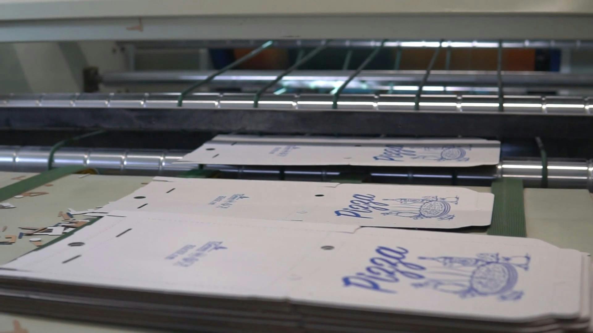 Fast Production Videos, Download The BEST Free 4k Stock Video Footage ...