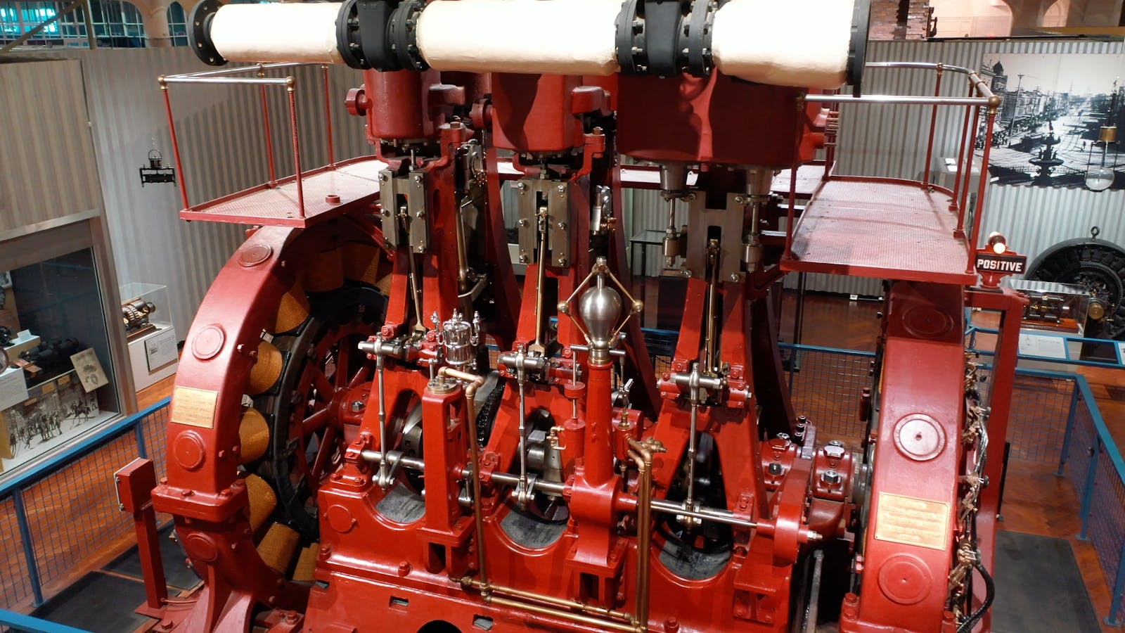 Mechanical Engineering Videos, Download The BEST Free 4k Stock Video ...