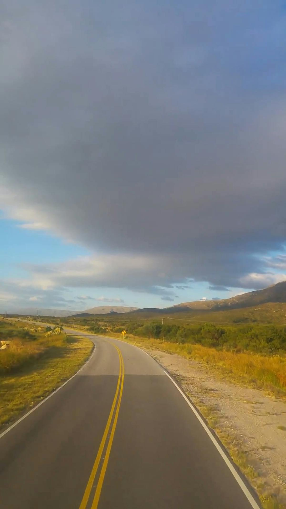 Scene Videos, Download The BEST Free 4k Stock Video Footage & Scene HD ...