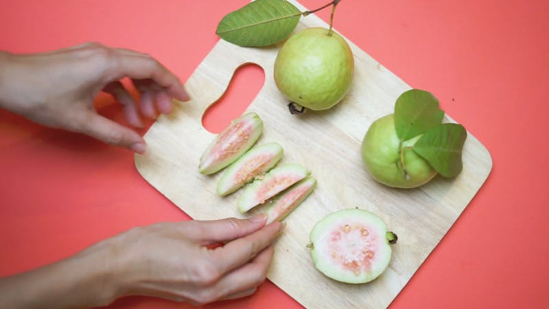 Guava Videos, Download The BEST Free 4k Stock Video Footage & Guava HD ...