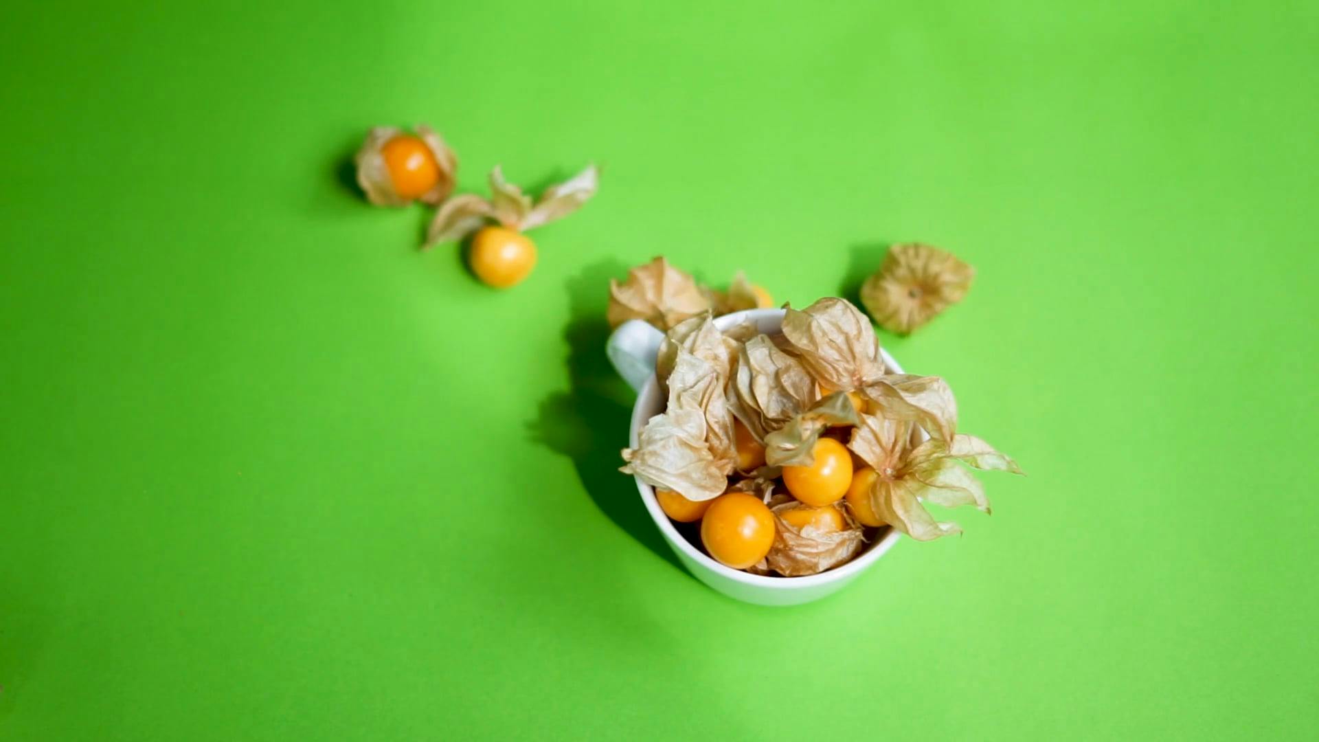 Open Husk Videos, Download The BEST Free 4k Stock Video Footage & Open ...