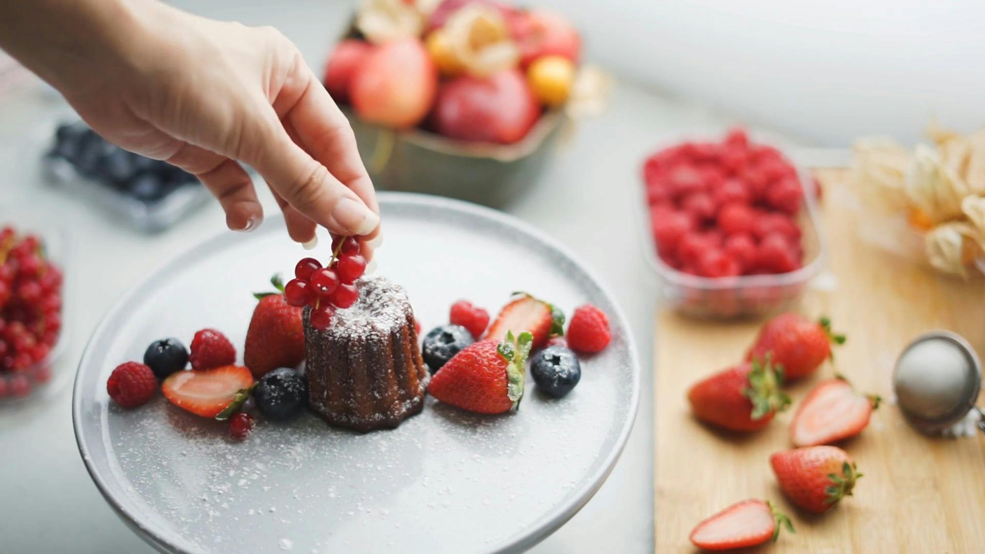 Vídeos de stock gratuitos sobre adentro, arándanos azules, arte ...