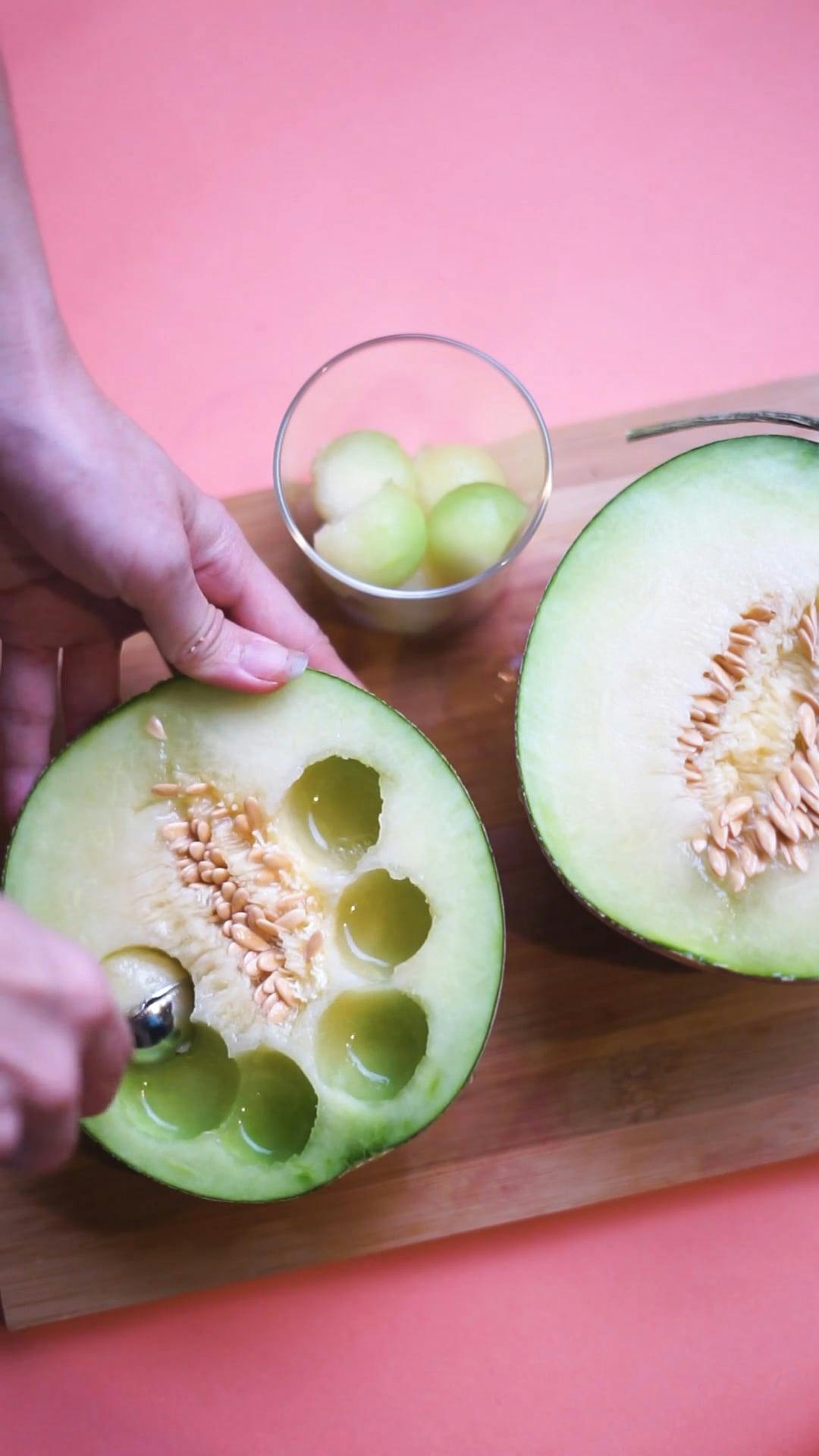 Round Scoops Videos, Download The BEST Free 4k Stock Video Footage ...