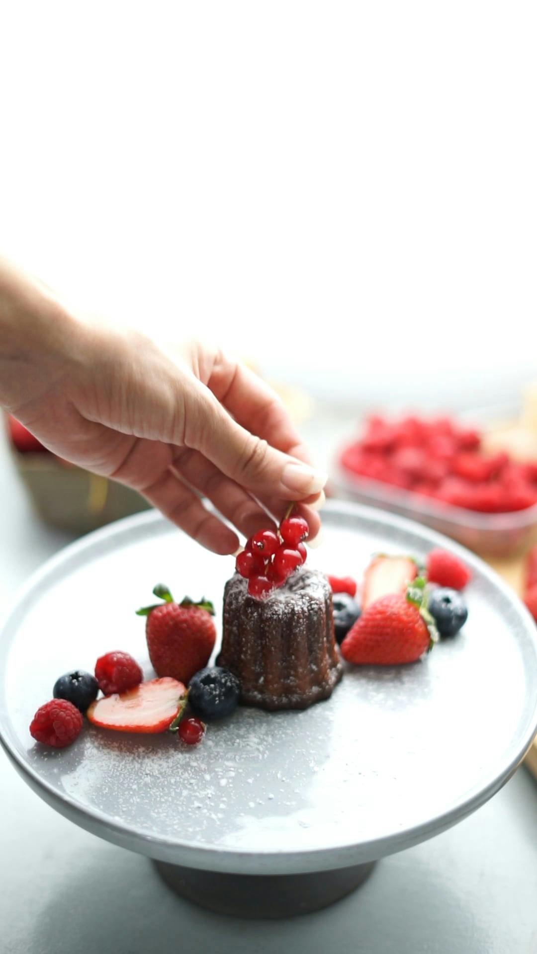 Stylish Presentation Videos, Download The BEST Free 4k Stock Video ...