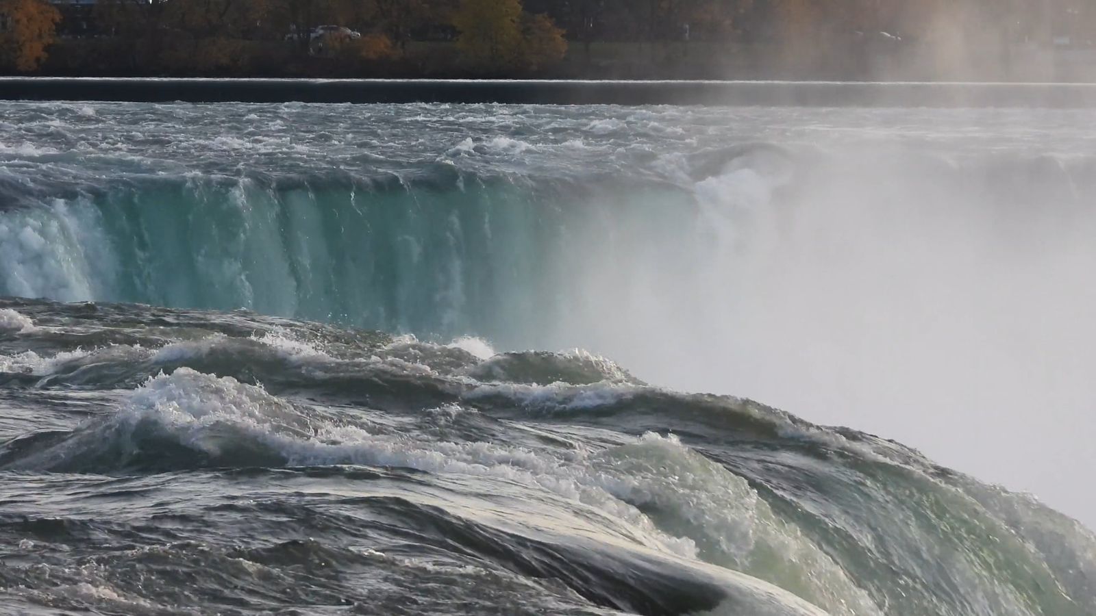 Niagara Falls Videos, Download The BEST Free 4k Stock Video Footage ...