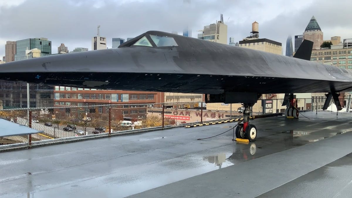 Military Aircraft Videos, Download The BEST Free 4k Stock Video Footage ...