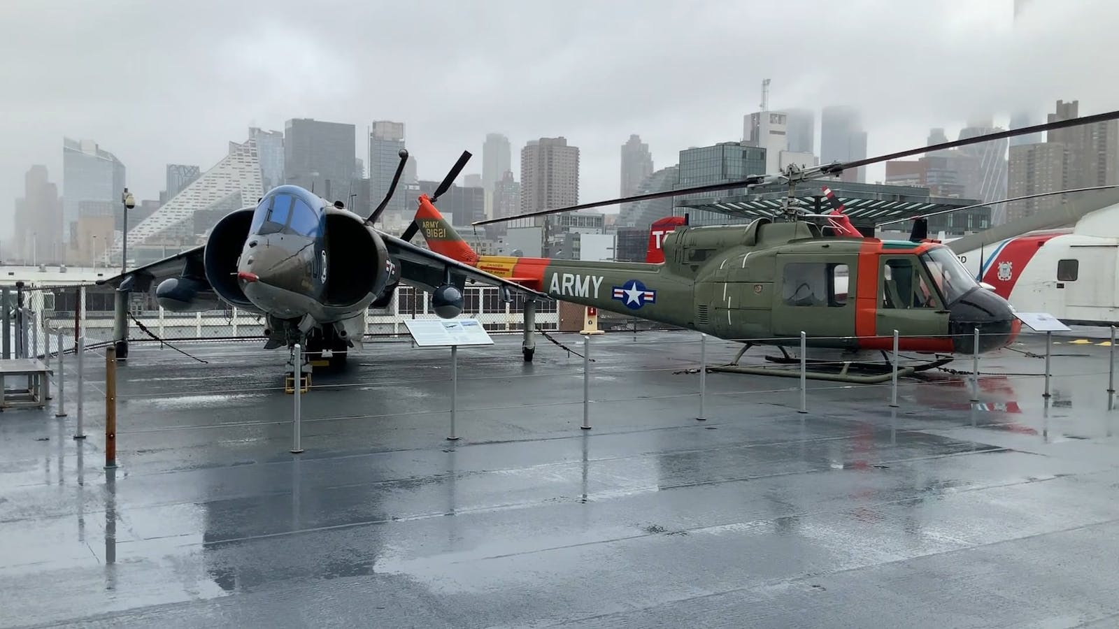 Fighter Aircraft Videos, Download The BEST Free 4k Stock Video Footage ...