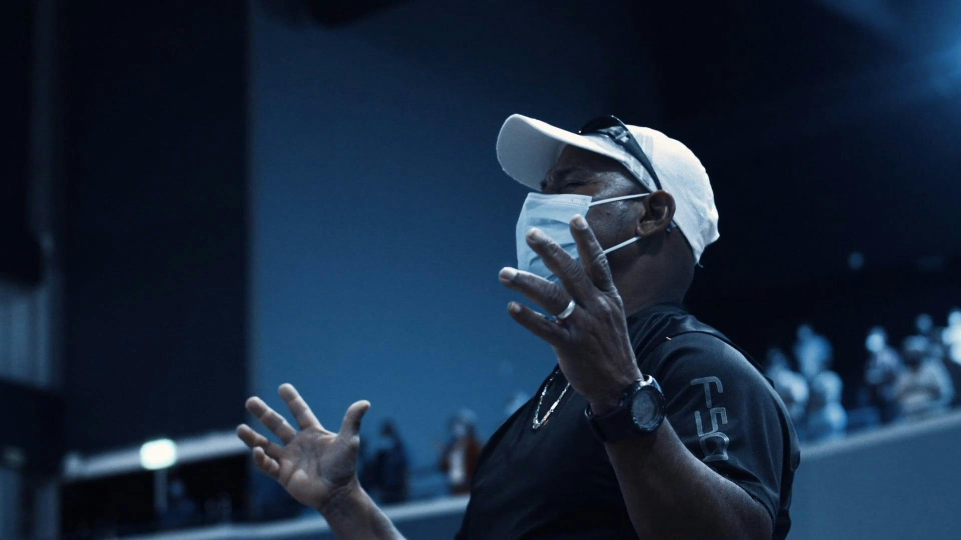 Church Gathering Videos, Download The BEST Free 4k Stock Video Footage ...