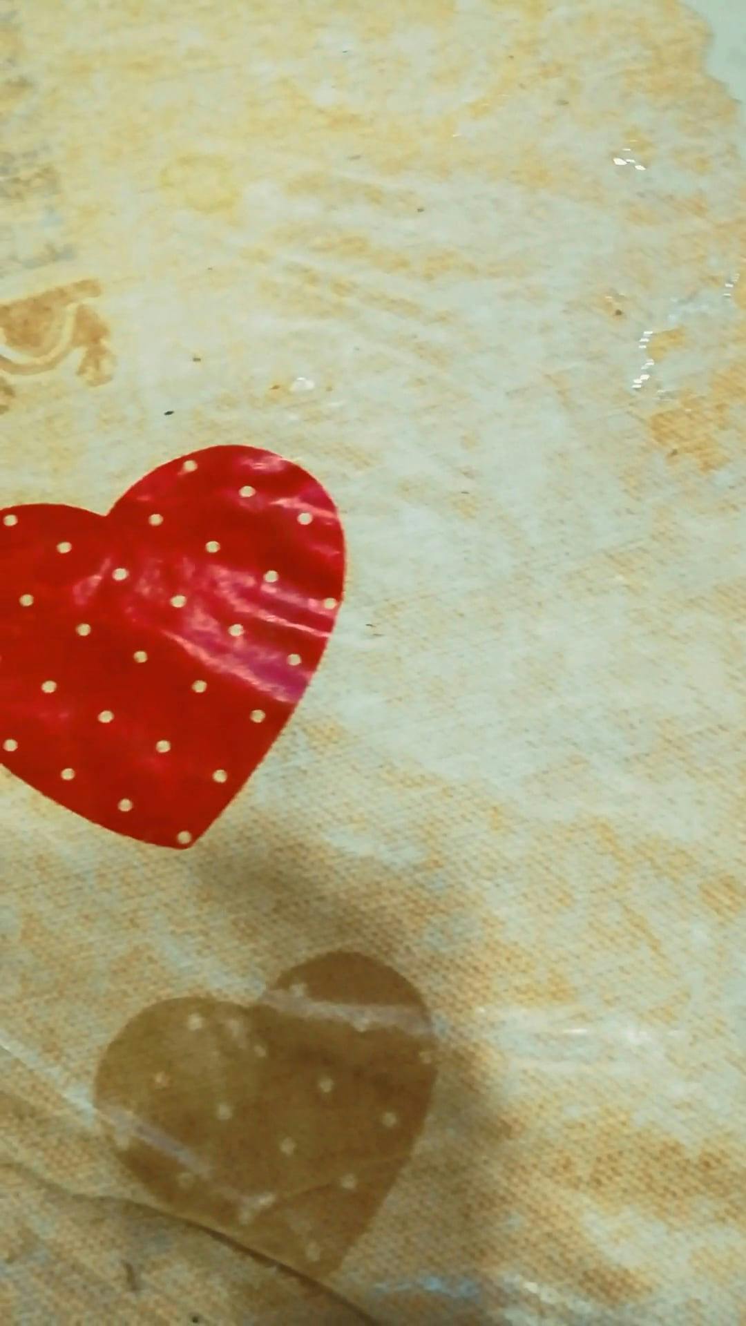 Beige Texture Videos, Download The BEST Free 4k Stock Video Footage ...