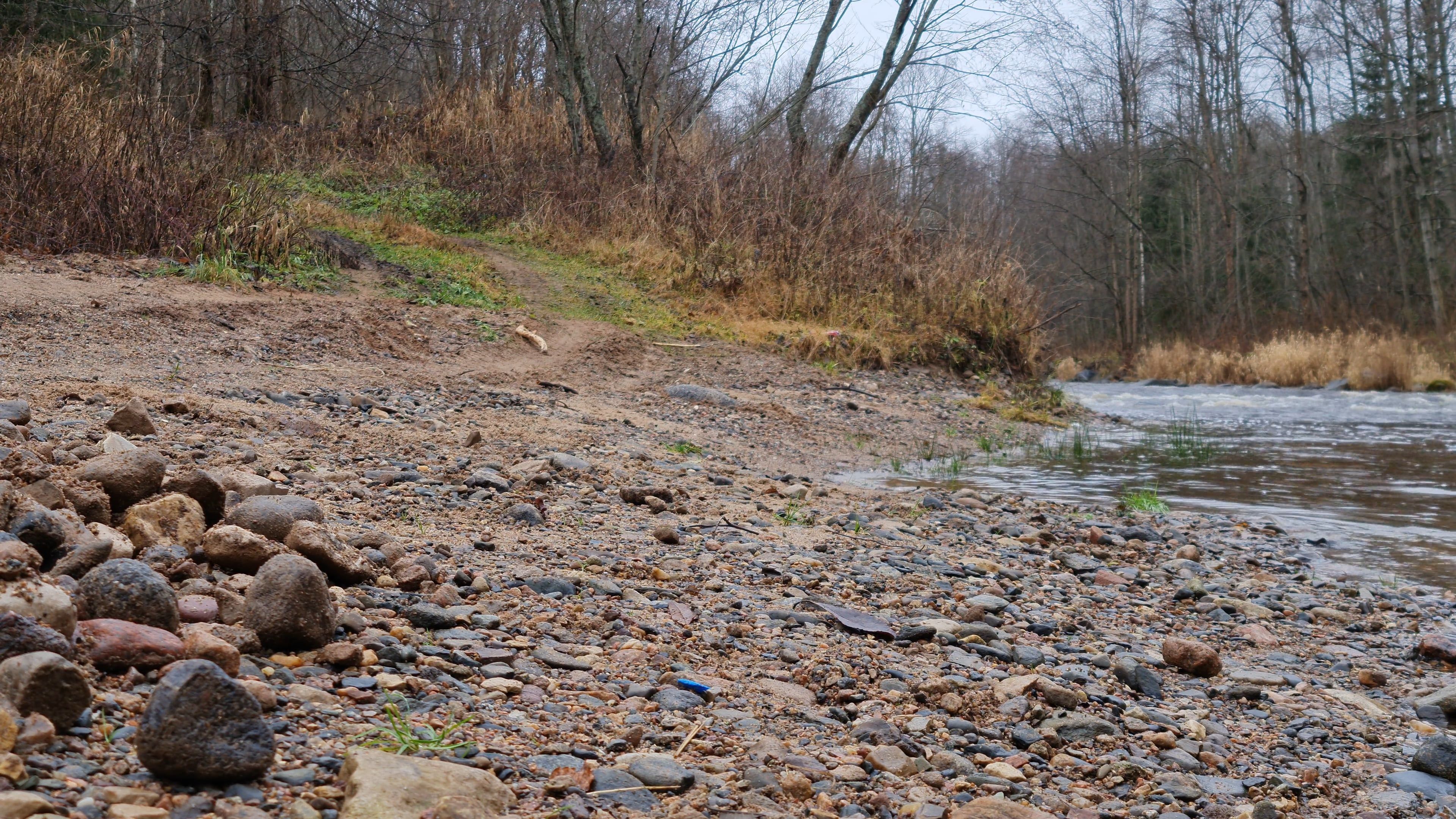 Riverbank Videos, Download The BEST Free 4k Stock Video Footage ...