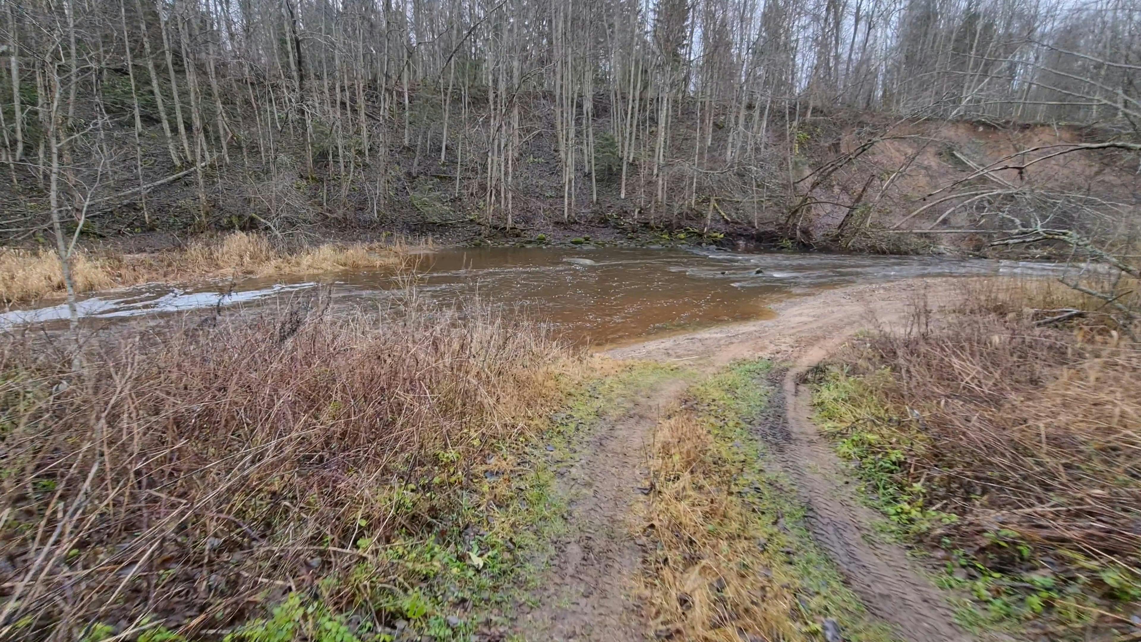 Lovr+Yp Videos, Download The BEST Free 4k Stock Video Footage & Lovr+Yp ...