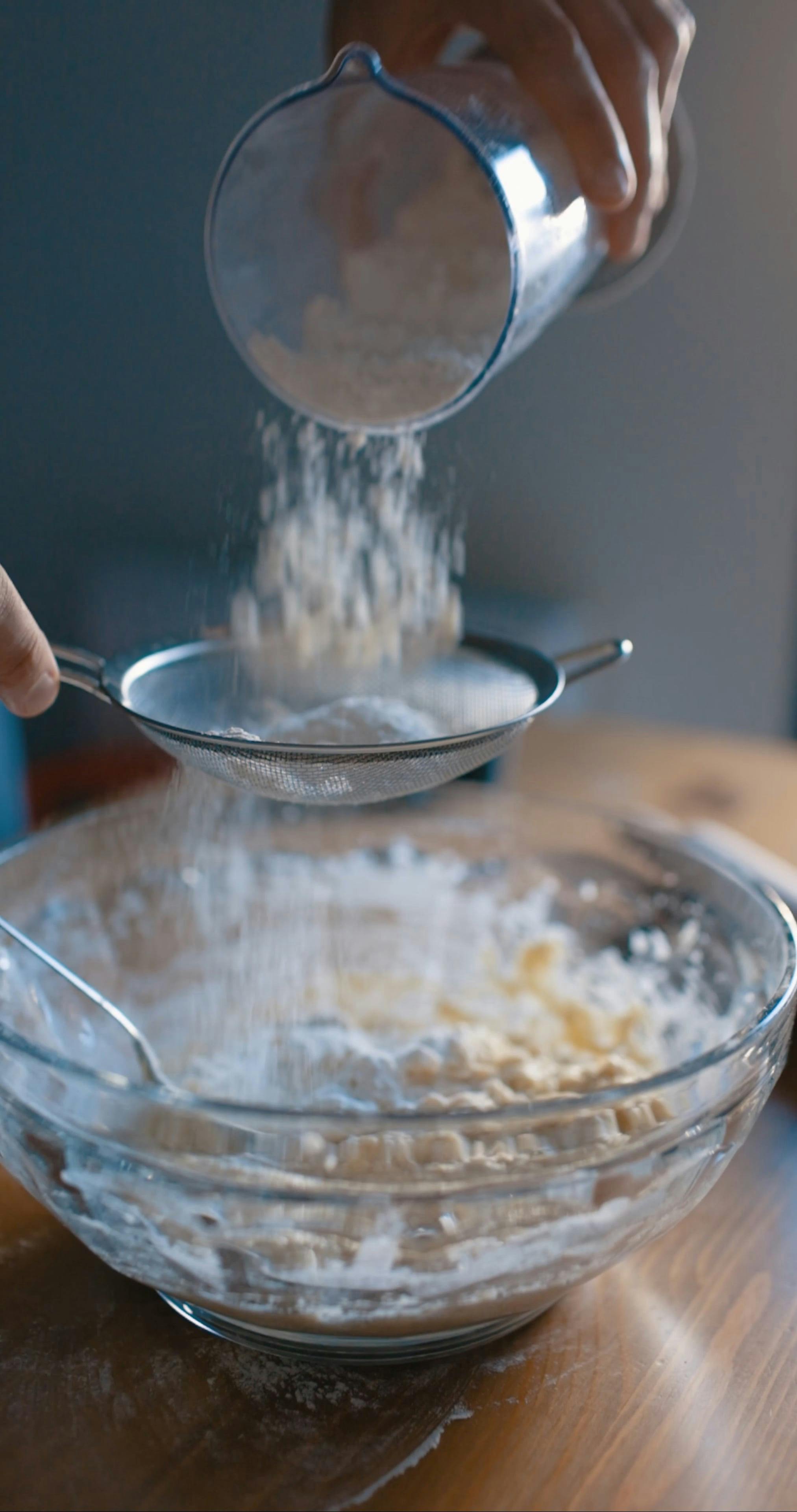 Dust Glass Texture Videos, Download The BEST Free 4k Stock Video ...