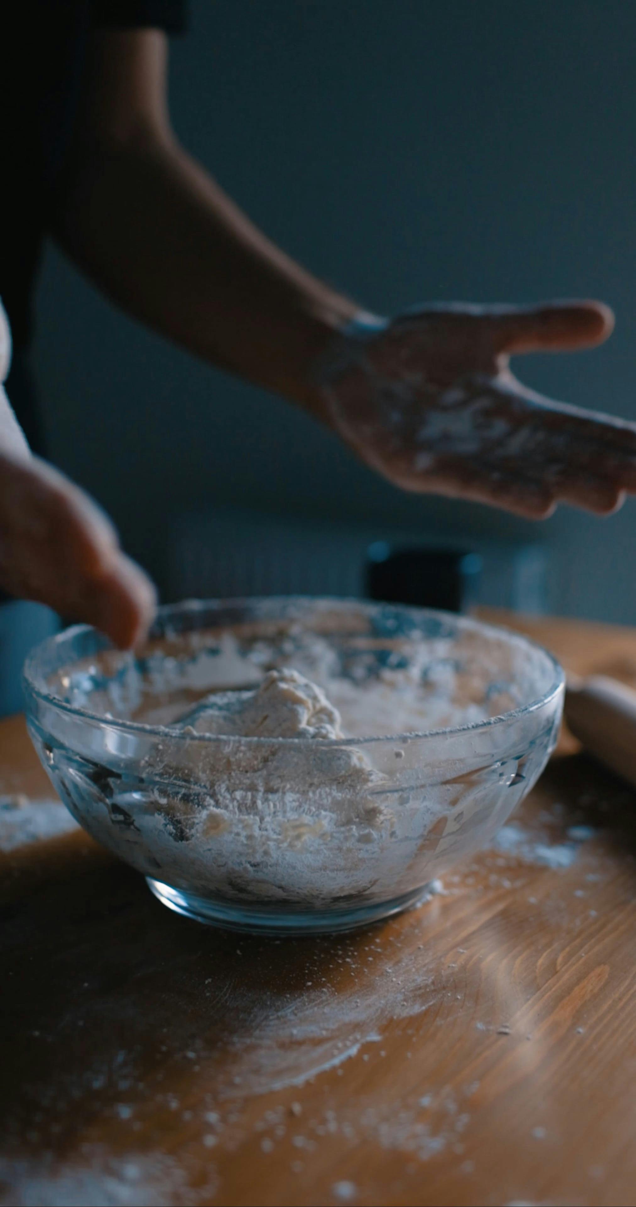 Clapping Flour Videos, Download The BEST Free 4k Stock Video Footage ...