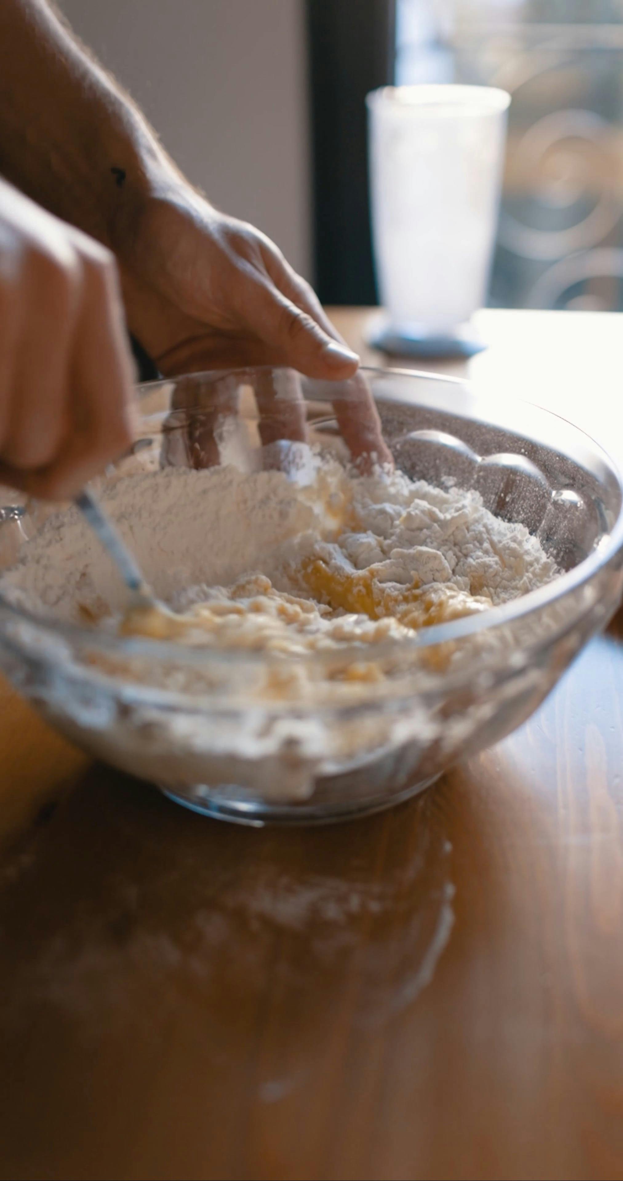 French Baking Videos, Download The BEST Free 4k Stock Video Footage ...