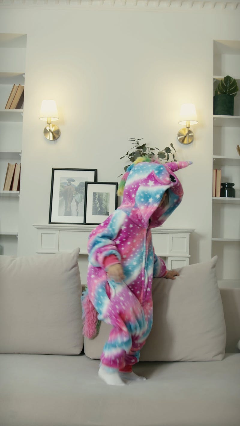 Cute Girl Videos, Download The BEST Free 4k Stock Video Footage & Cute ...