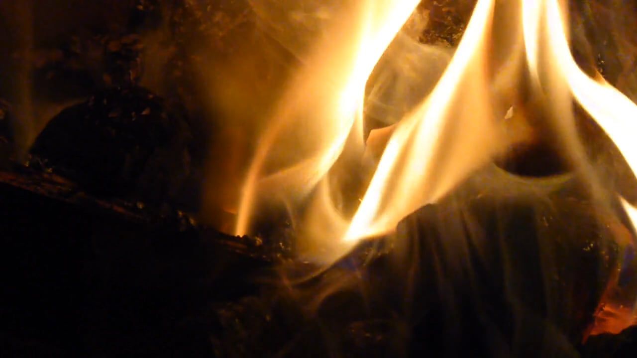 Fire Burning Close up Free Stock Video Footage, Royalty-Free 4K & HD ...