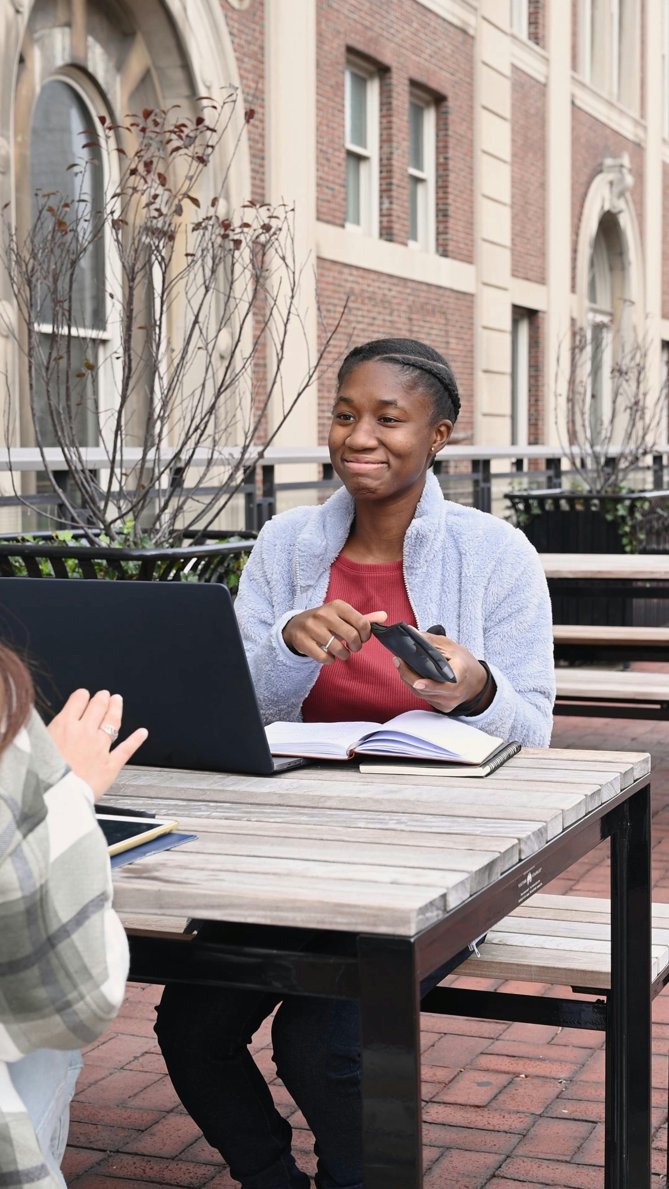 University Employees Videos, Download The BEST Free 4k Stock Video ...