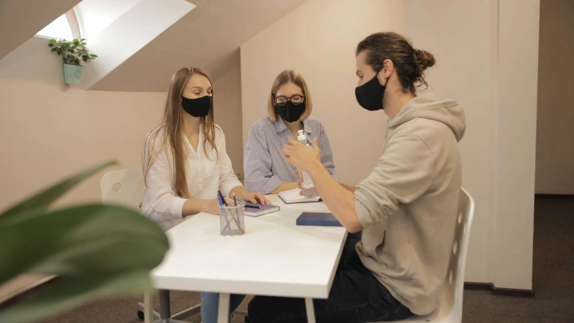 Applying Strategy Videos, Download The BEST Free 4k Stock Video Footage ...