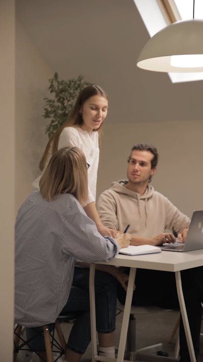 Effective Communication Videos, Download The BEST Free 4k Stock Video ...