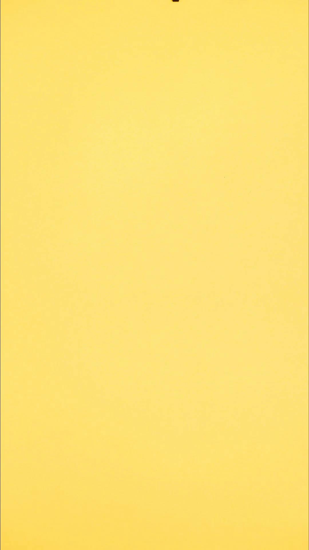 Miracles Happen Text On Black Background Free Stock Video Footage ...