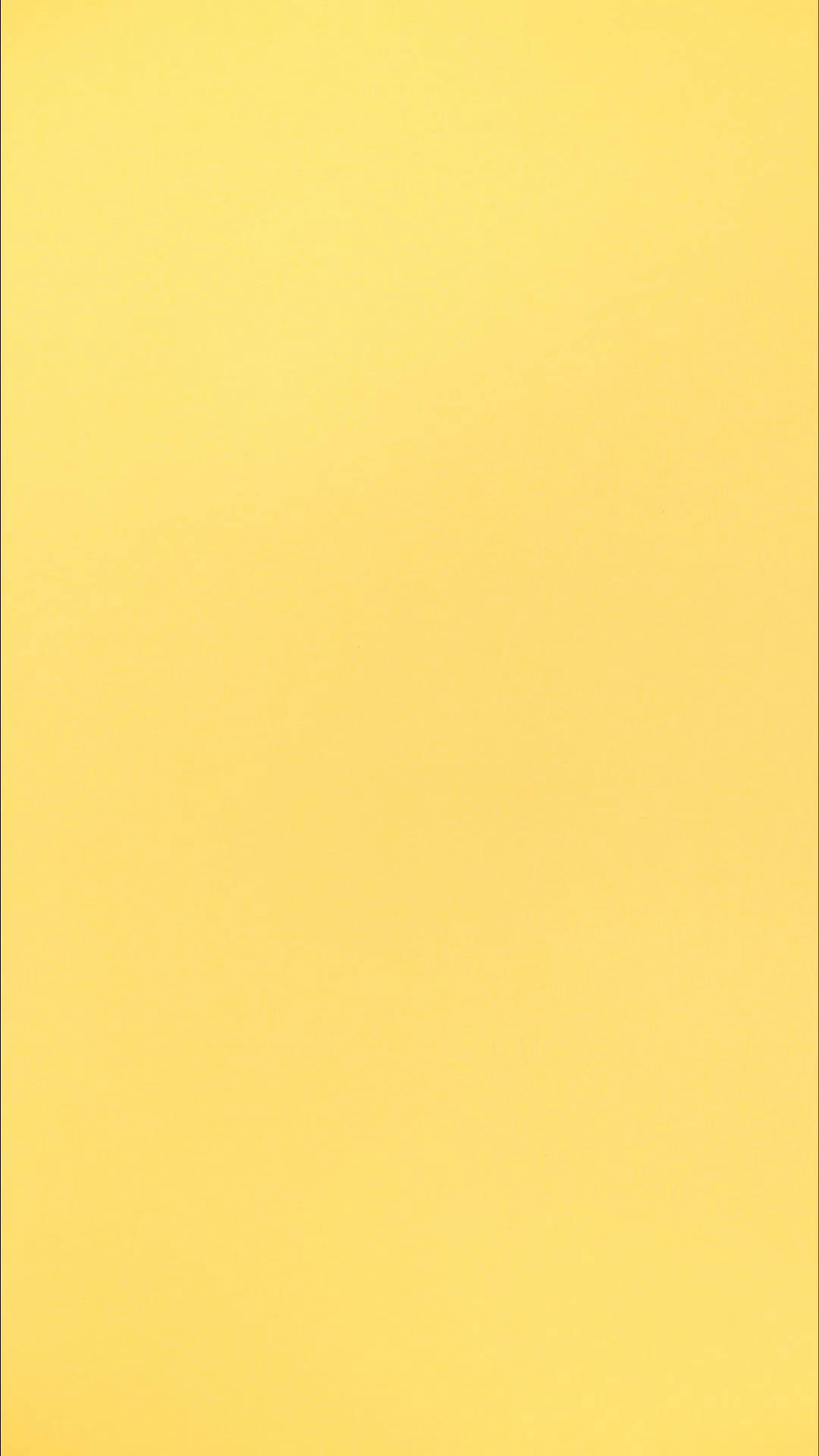 Word Animation Videos, Download The BEST Free 4k Stock Video Footage ...