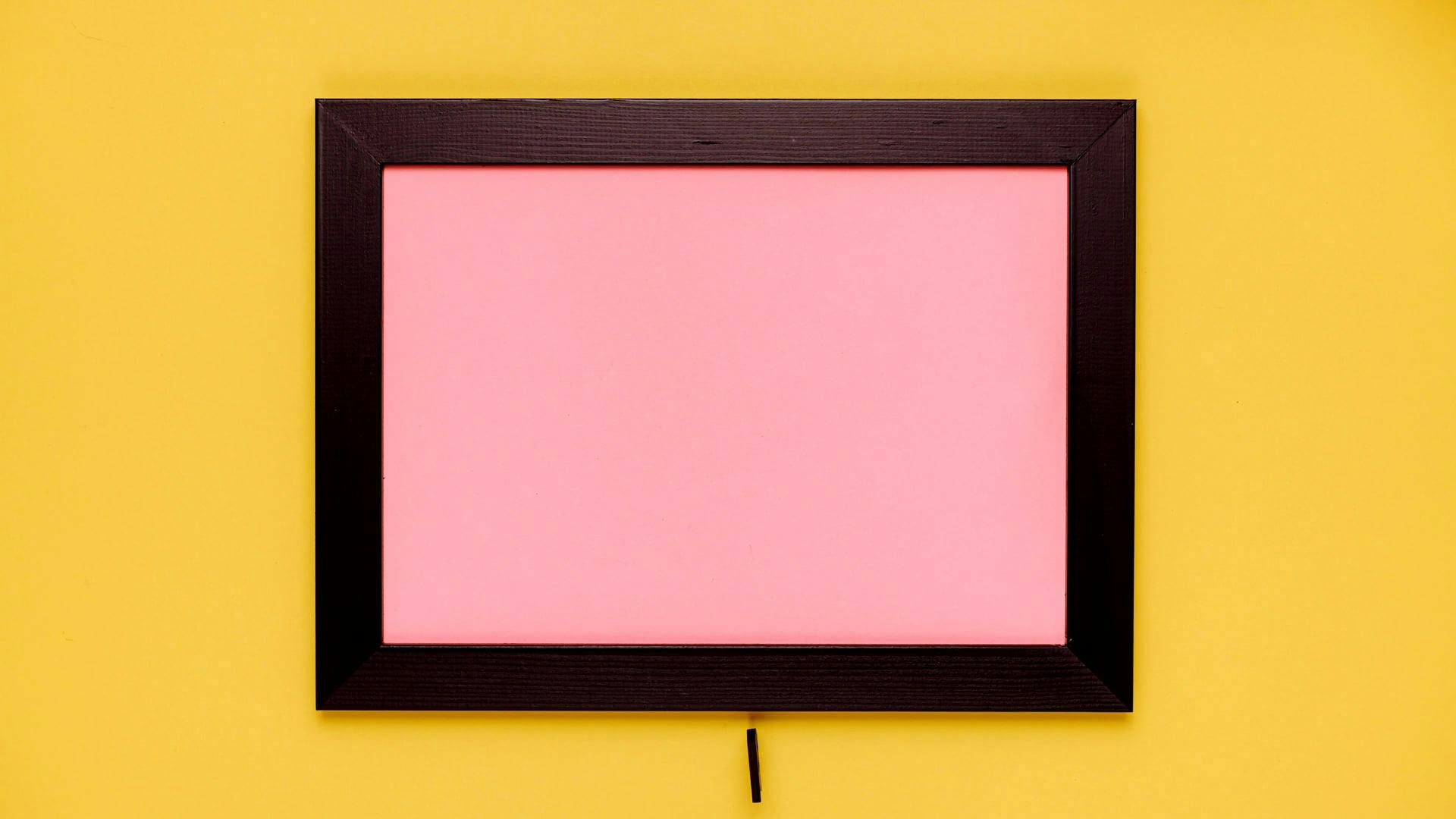 Art Animation Videos, Download The BEST Free 4k Stock Video Footage ...