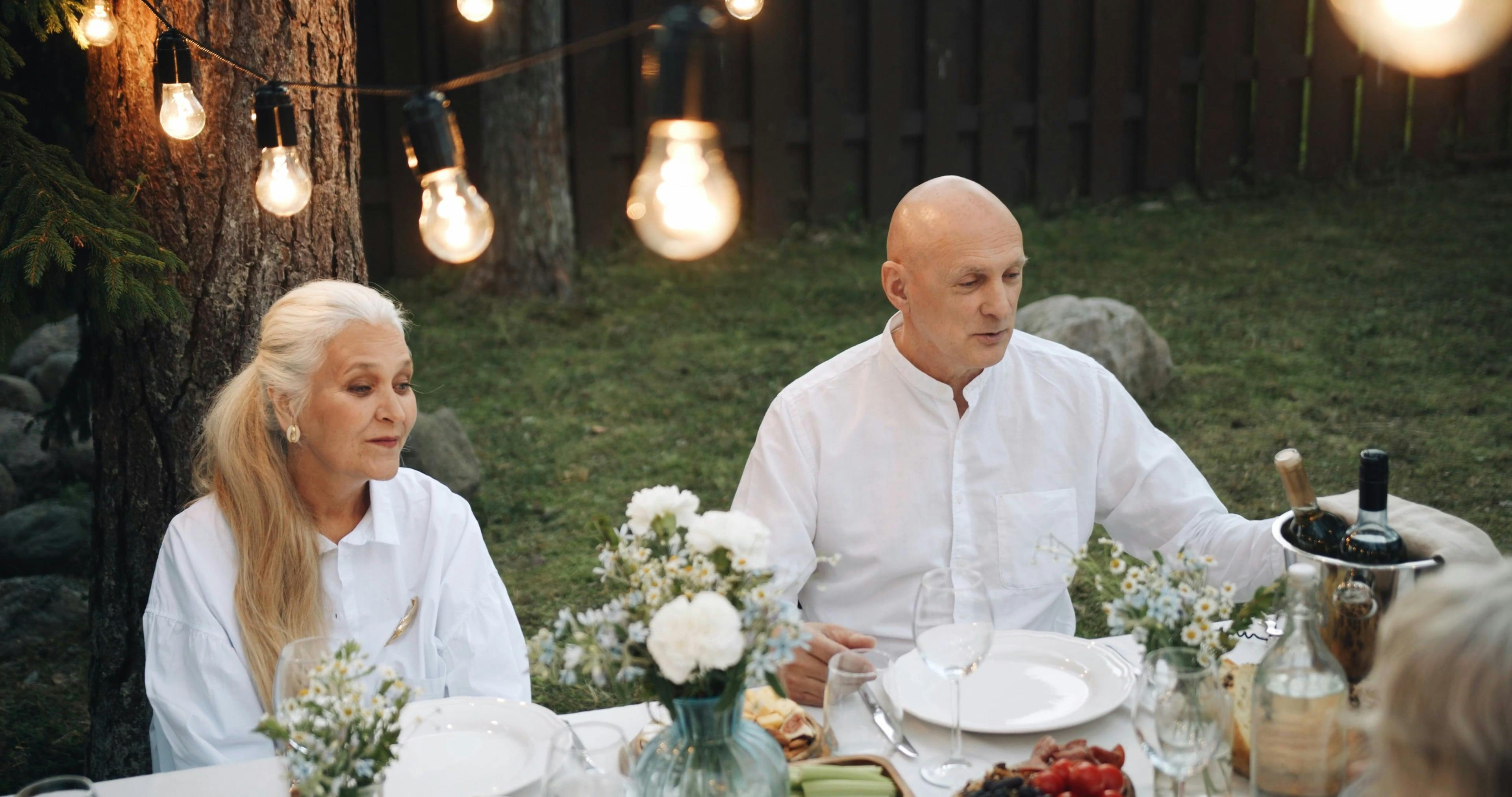 Fancy Family Videos, Download The BEST Free 4k Stock Video Footage ...