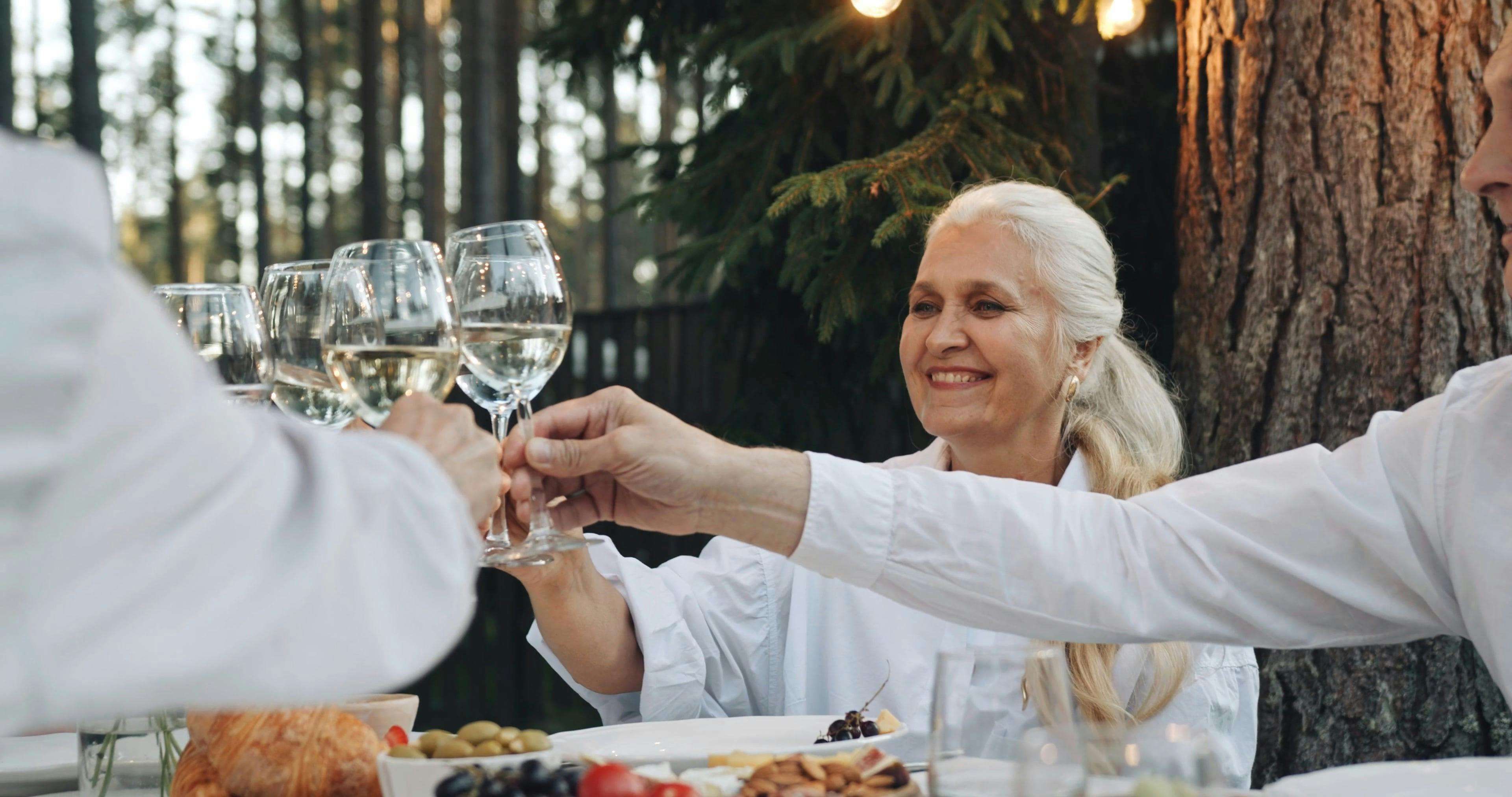 Making Wine Videos, Download The BEST Free 4k Stock Video Footage ...