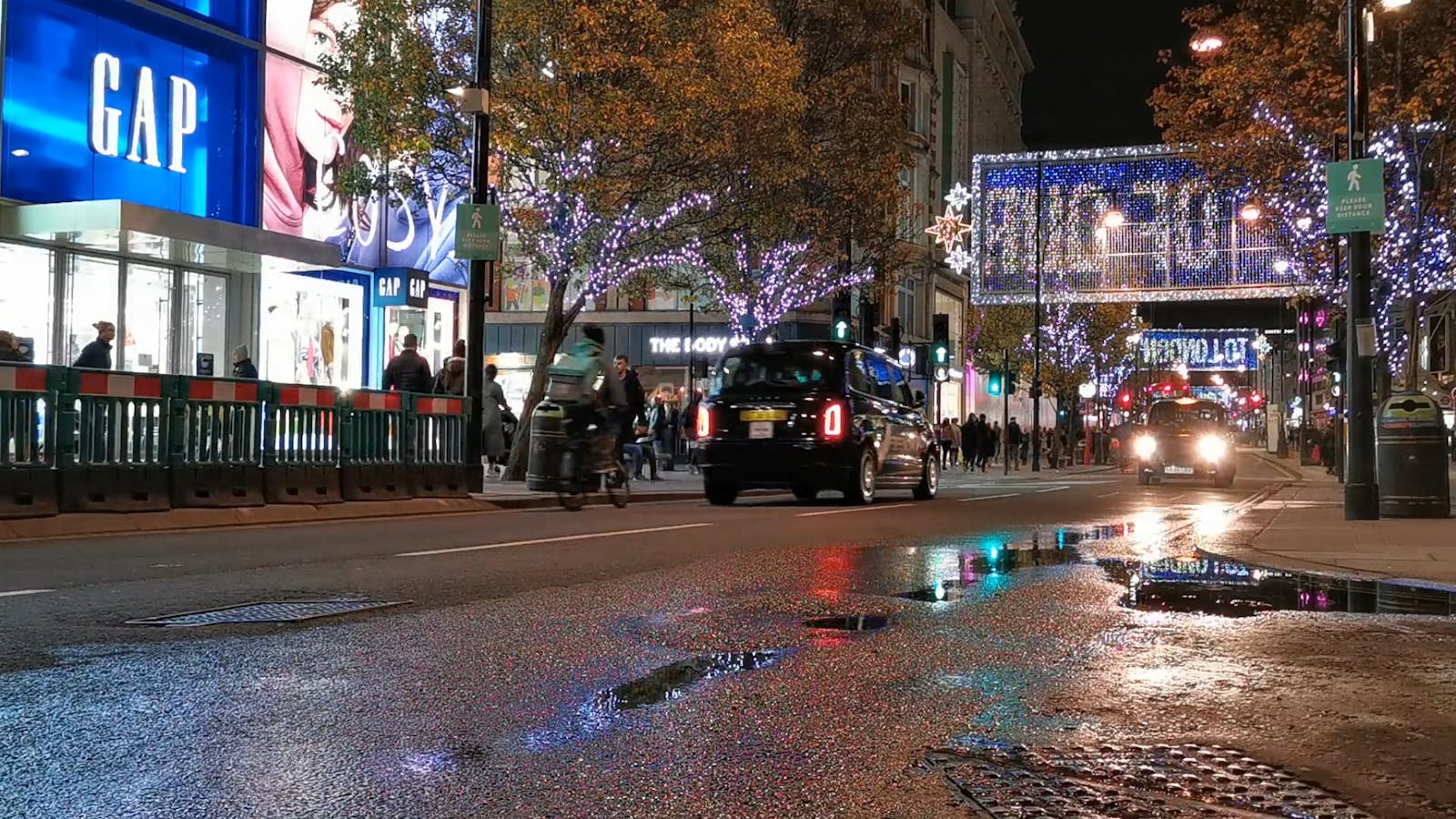 Cars Video Videos, Download The BEST Free 4k Stock Video Footage & Cars ...