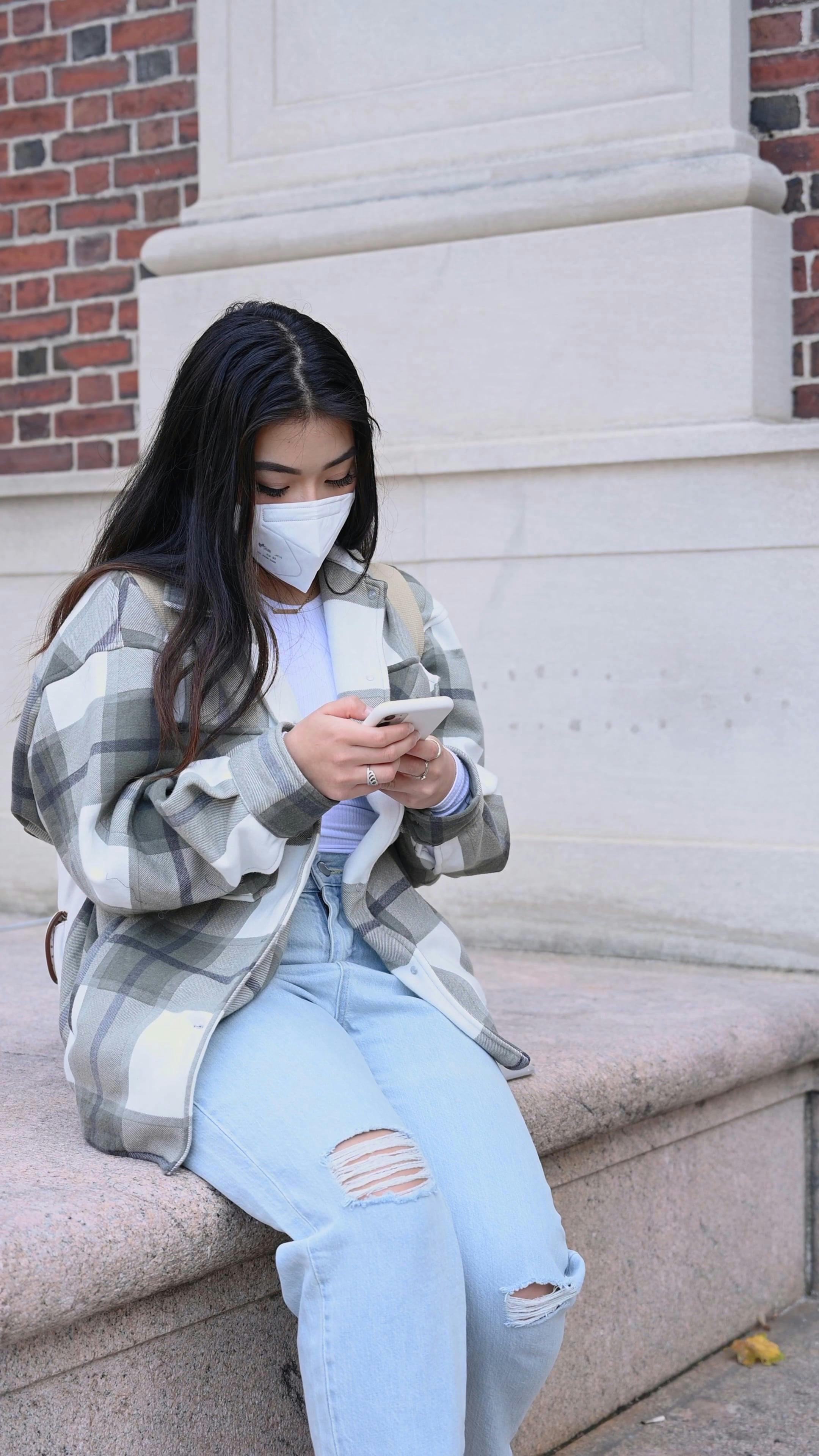 Mask Rip Videos, Download The BEST Free 4k Stock Video Footage & Mask ...