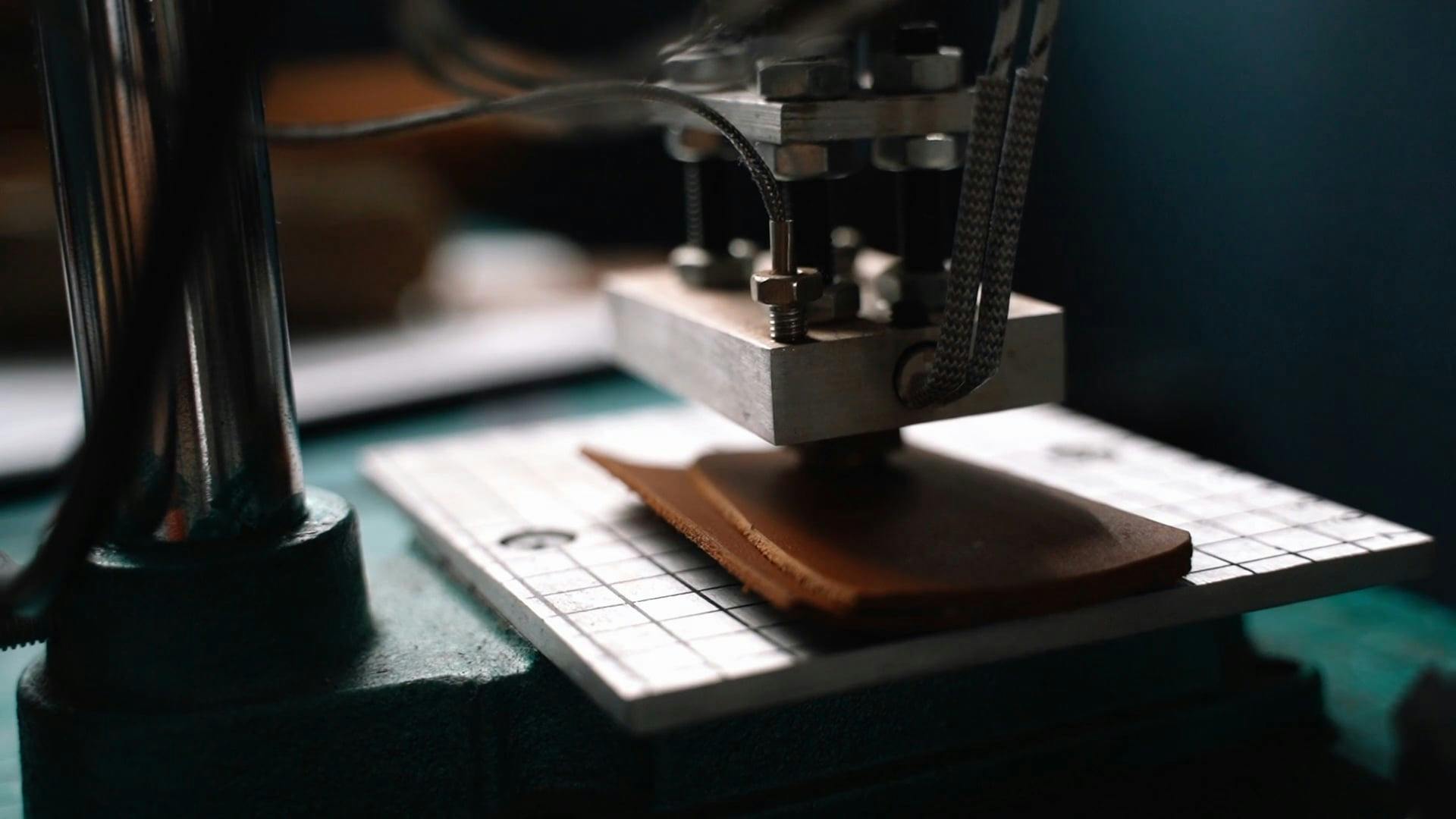 Heat Press Videos, Download The BEST Free 4k Stock Video Footage & Heat ...