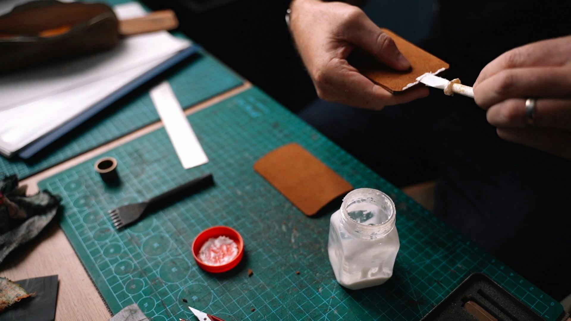 Craft Activities Videos, Download The BEST Free 4k Stock Video Footage ...