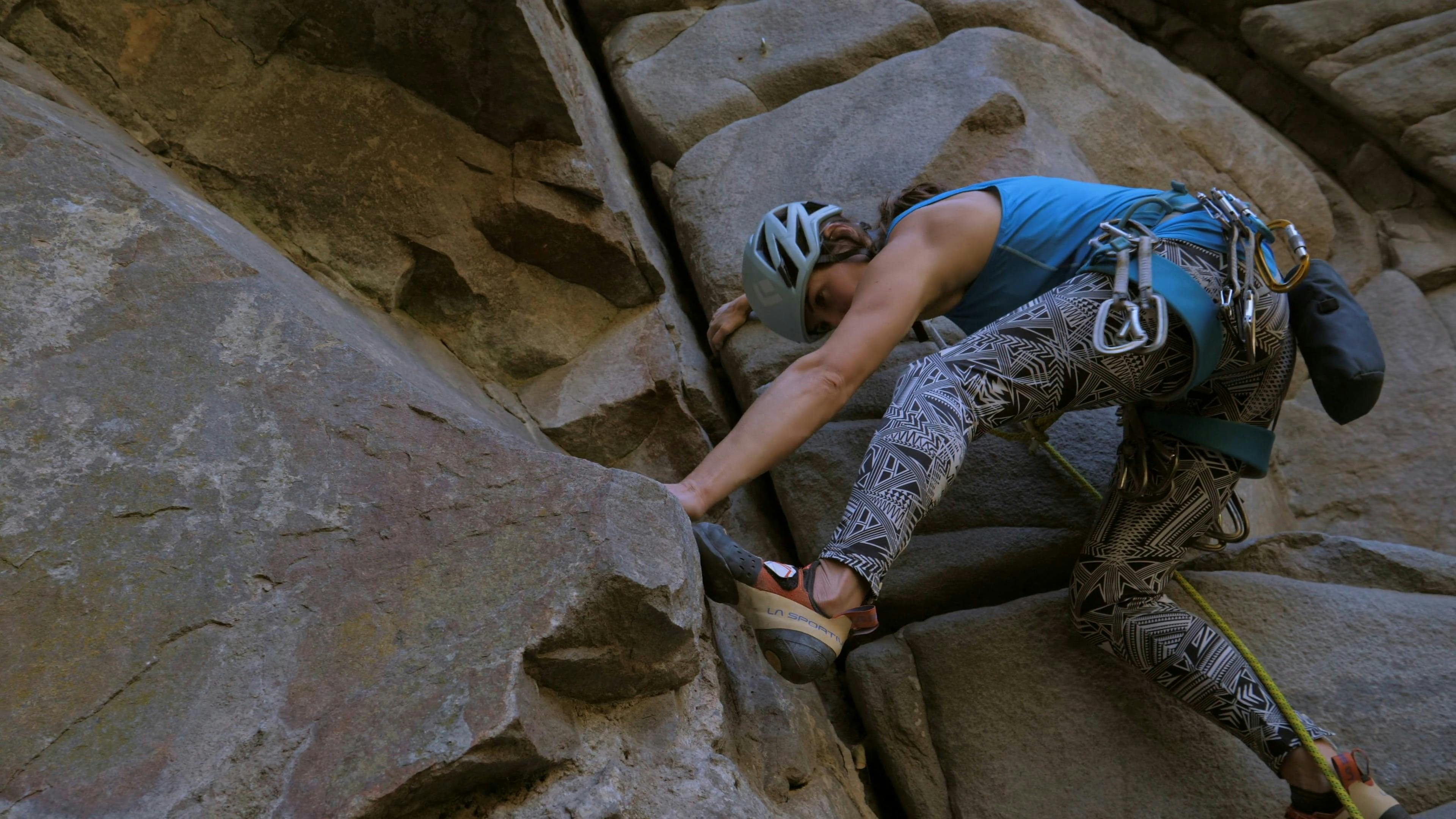 Climbing Challenge Videos, Download The BEST Free 4k Stock Video ...