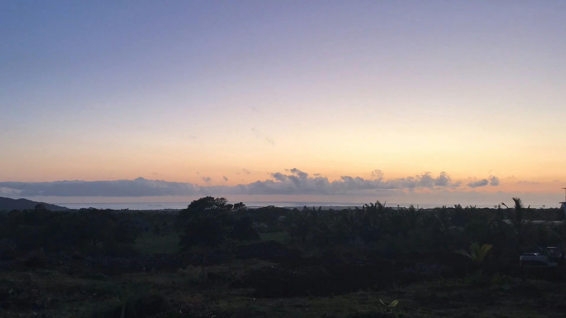 Time Lapse Of Sky Free Stock Video Footage, Royalty-Free 4K & HD Video Clip