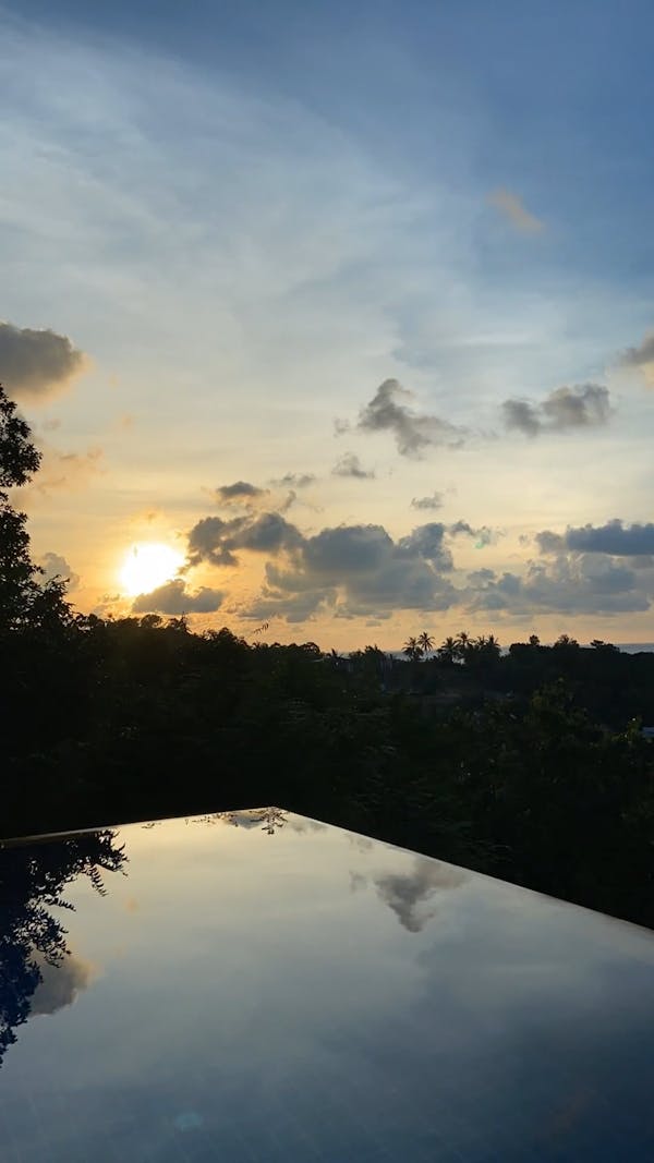 Infinity Pool Videos, Download The BEST Free 4k Stock Video Footage ...