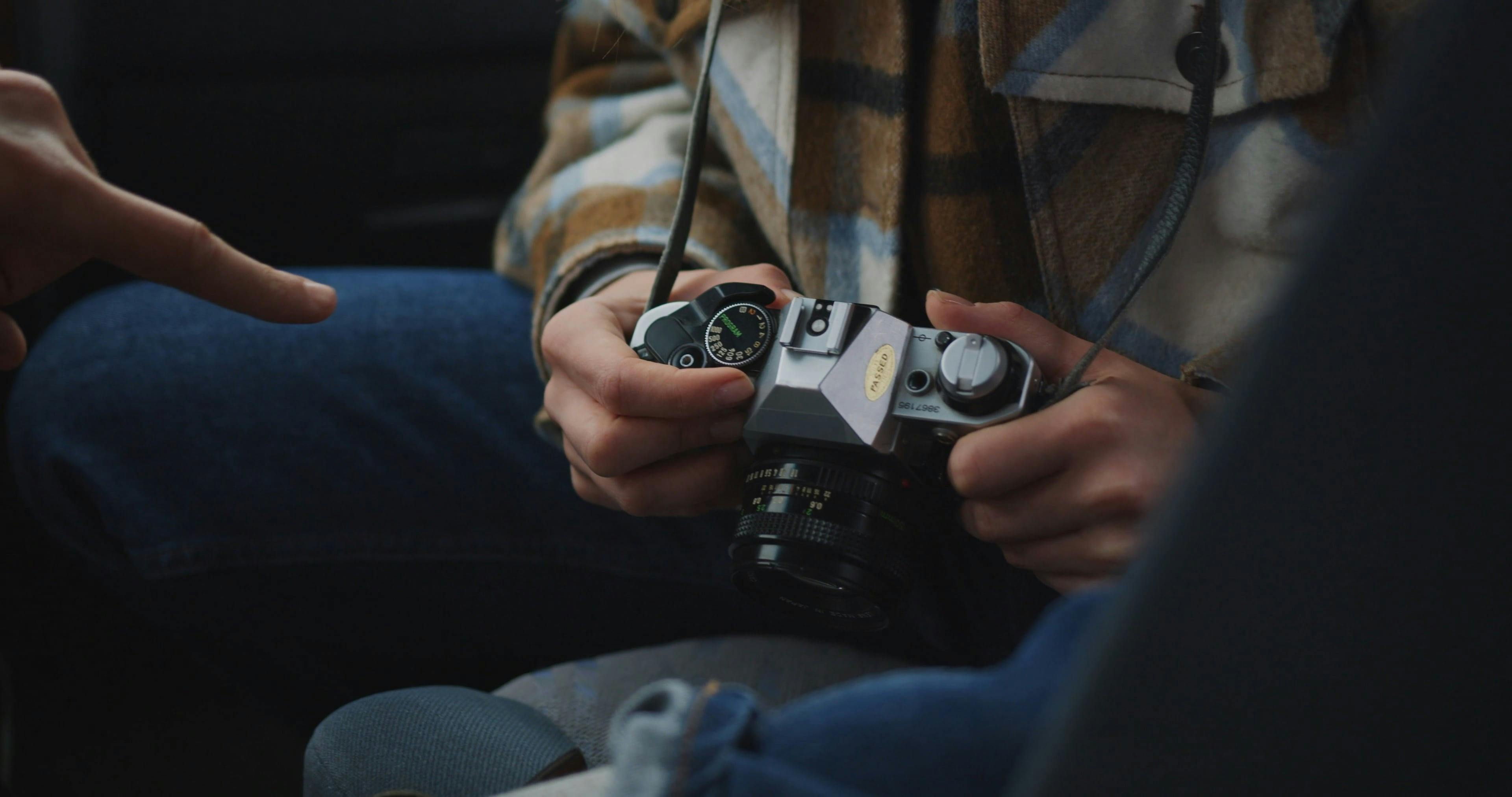 Classic Landscape Capture Videos, Download The BEST Free 4k Stock Video ...