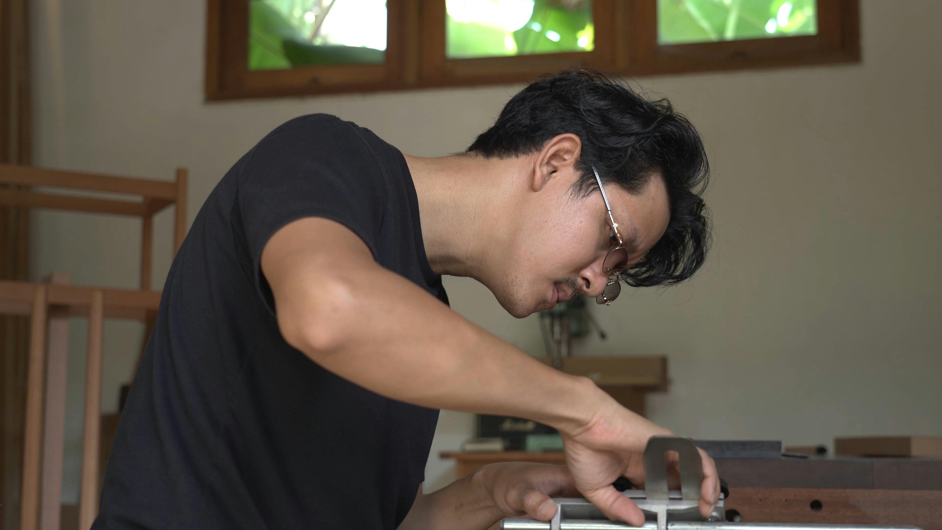 Filing Process Videos, Download The BEST Free 4k Stock Video Footage ...