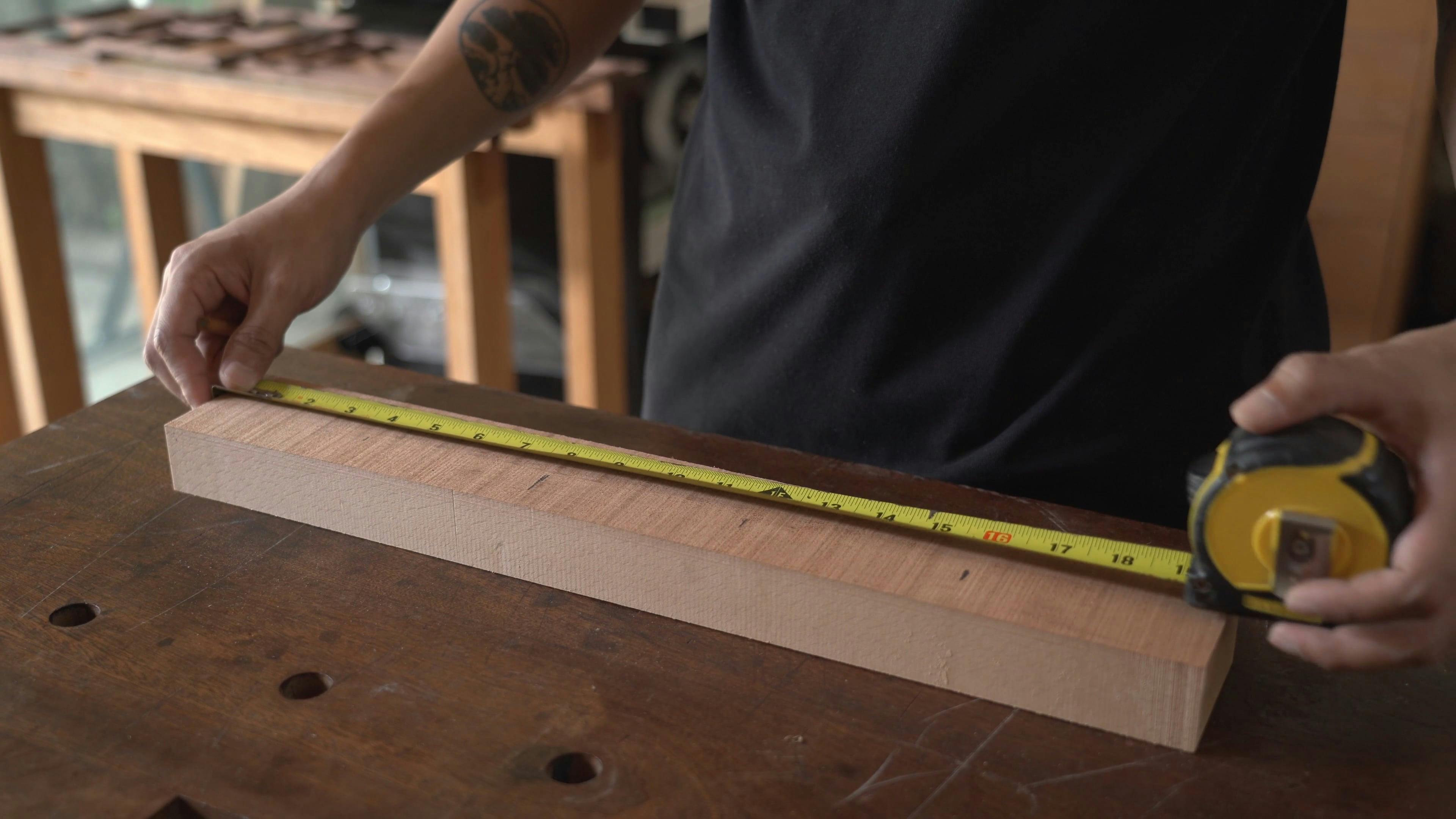 Precise Measurements Videos, Download The BEST Free 4k Stock Video ...