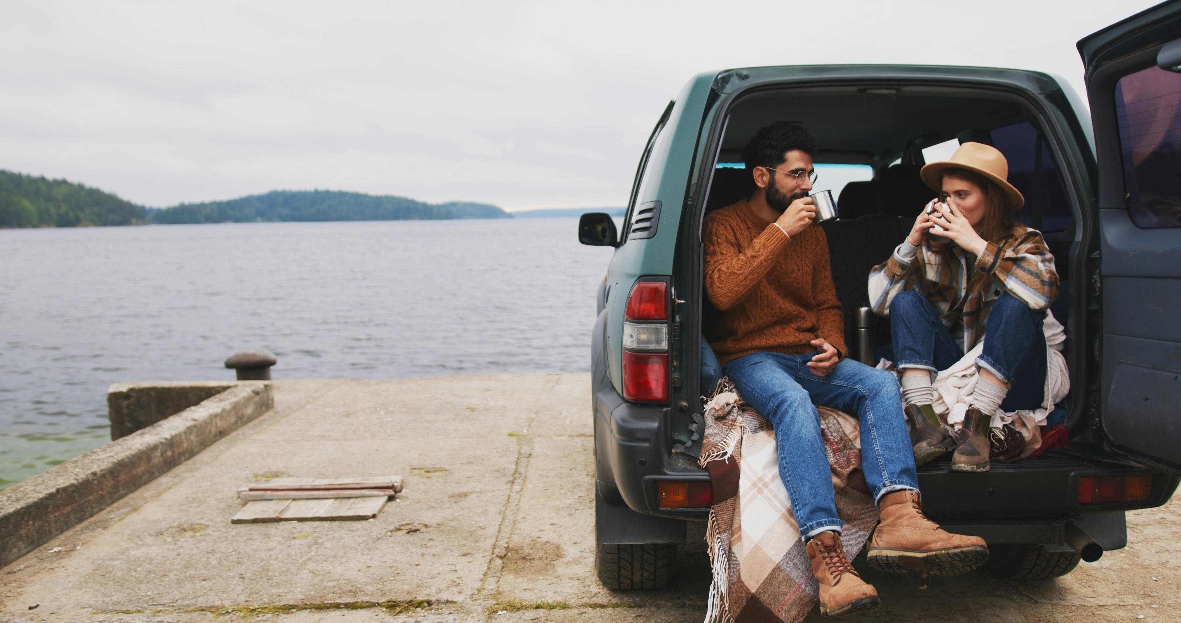 Kvet Car Tong Tin Videos, Download The BEST Free 4k Stock Video Footage ...