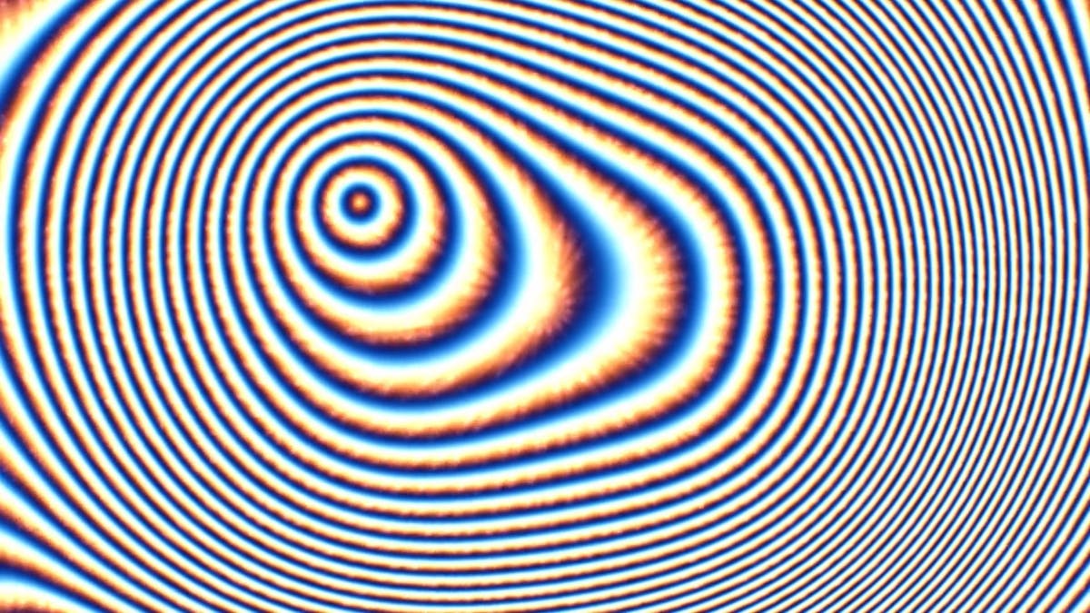 1.000+ Video Animasi Terbaik · Unduh Gratis 100% · Video Stok Pexels