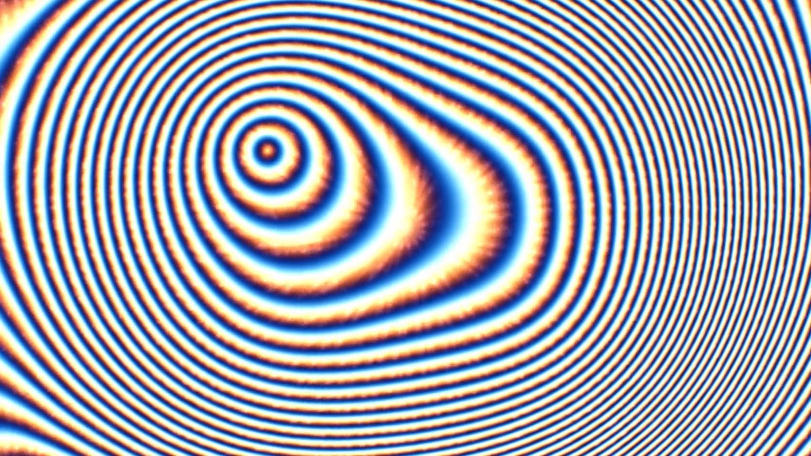 1.000+ Video Animasi Terbaik · Unduh Gratis 100% · Video Stok Pexels