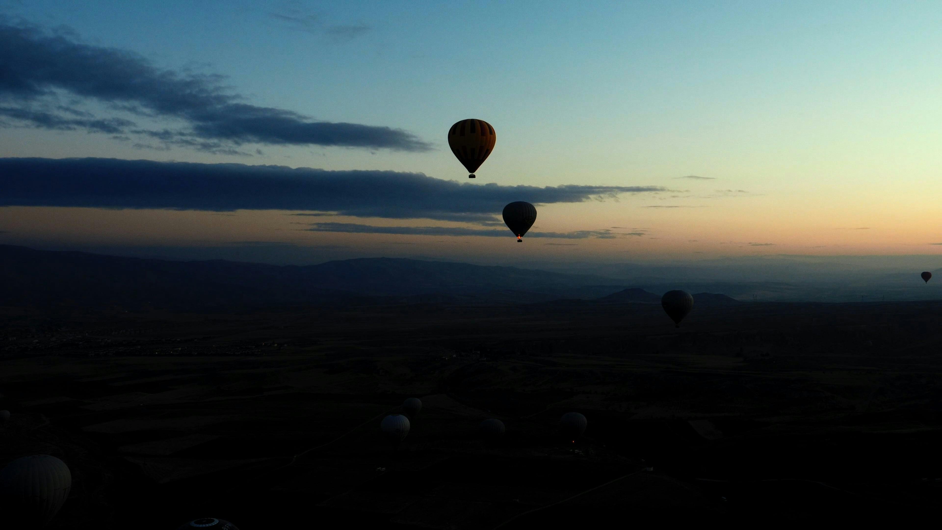 Vol Vfr Videos, Download The BEST Free 4k Stock Video Footage & Vol Vfr ...