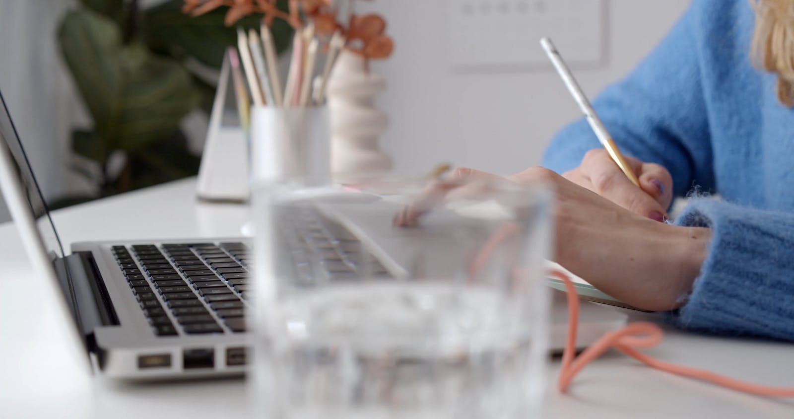 Woman At Work Videos, Download The BEST Free 4k Stock Video Footage ...