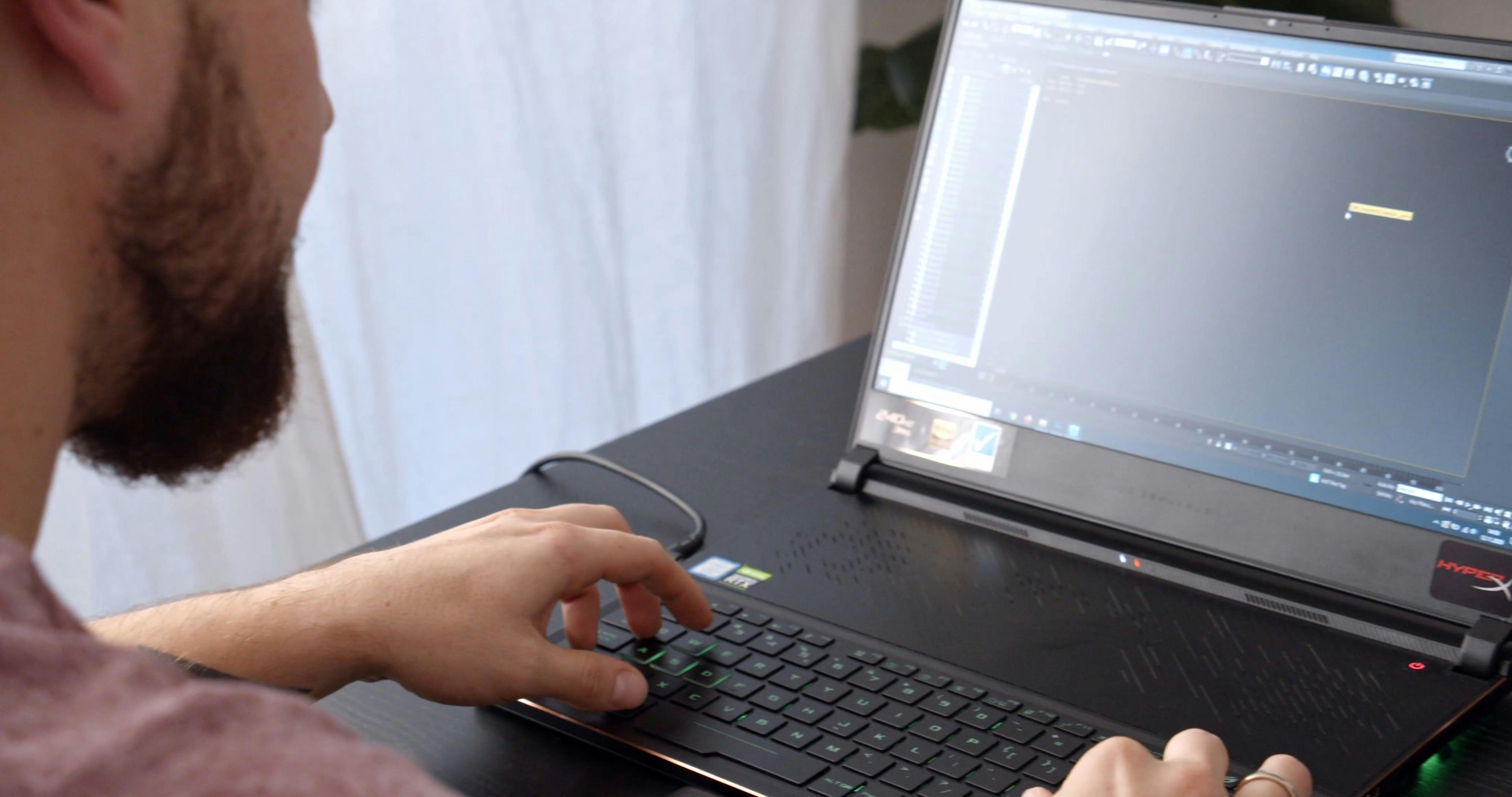 Powerbi Developer Videos, Download The BEST Free 4k Stock Video Footage ...