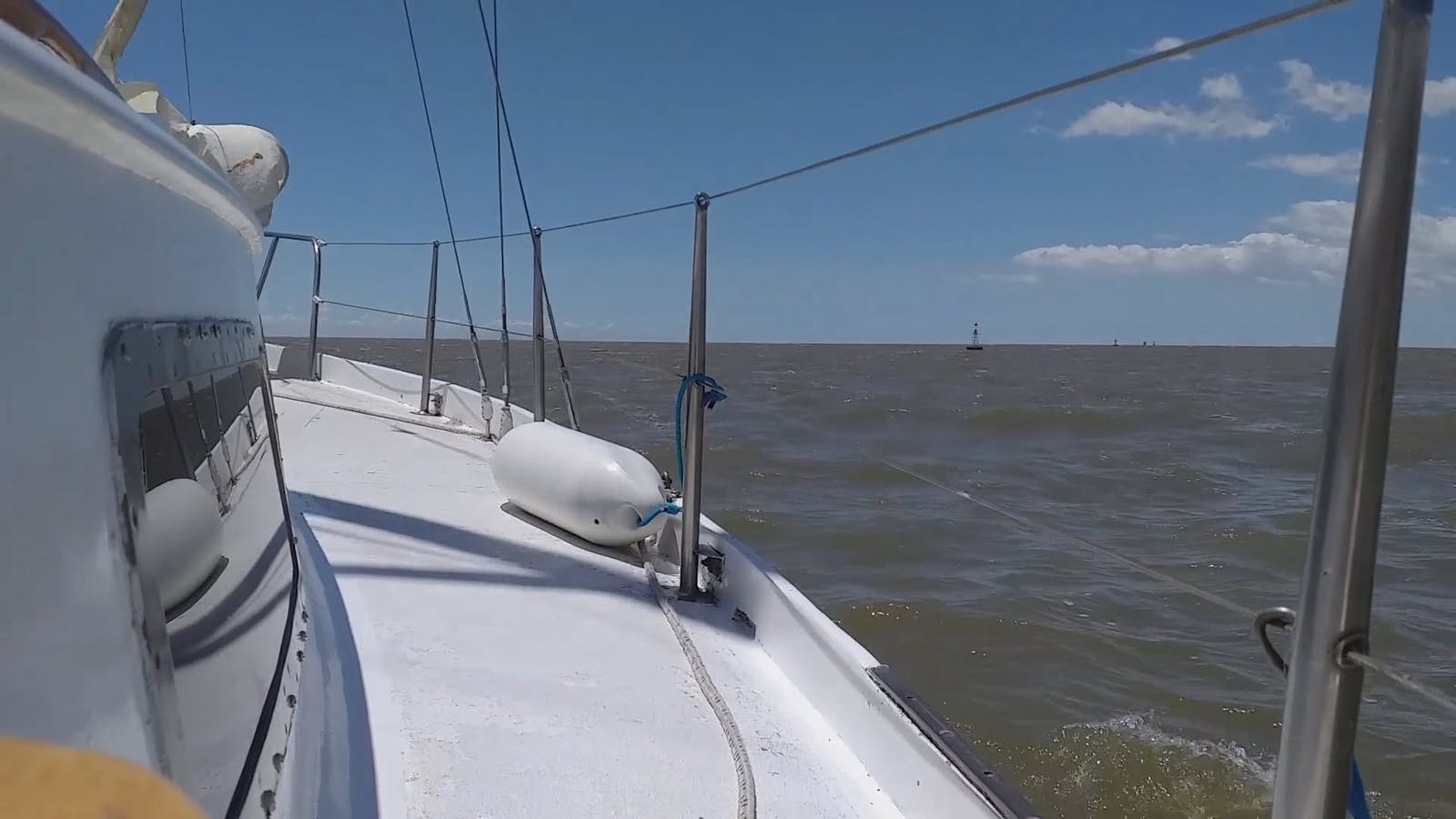 Sailing Ship Videos, Download The BEST Free 4k Stock Video Footage ...