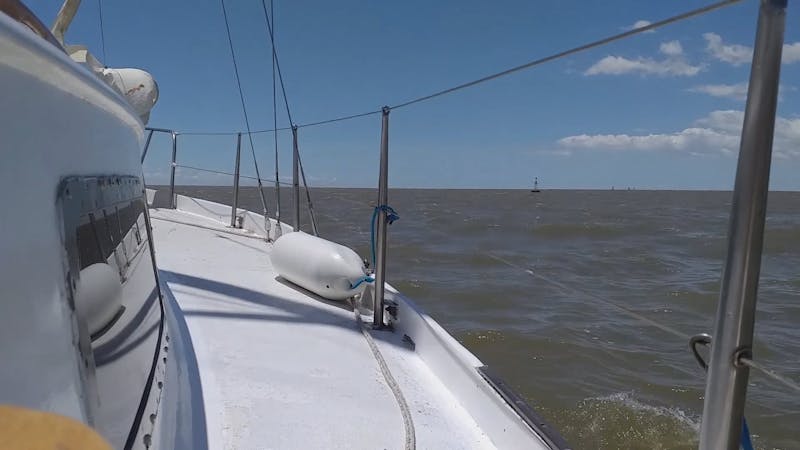 Sailing Ship Videos, Download The BEST Free 4k Stock Video Footage ...