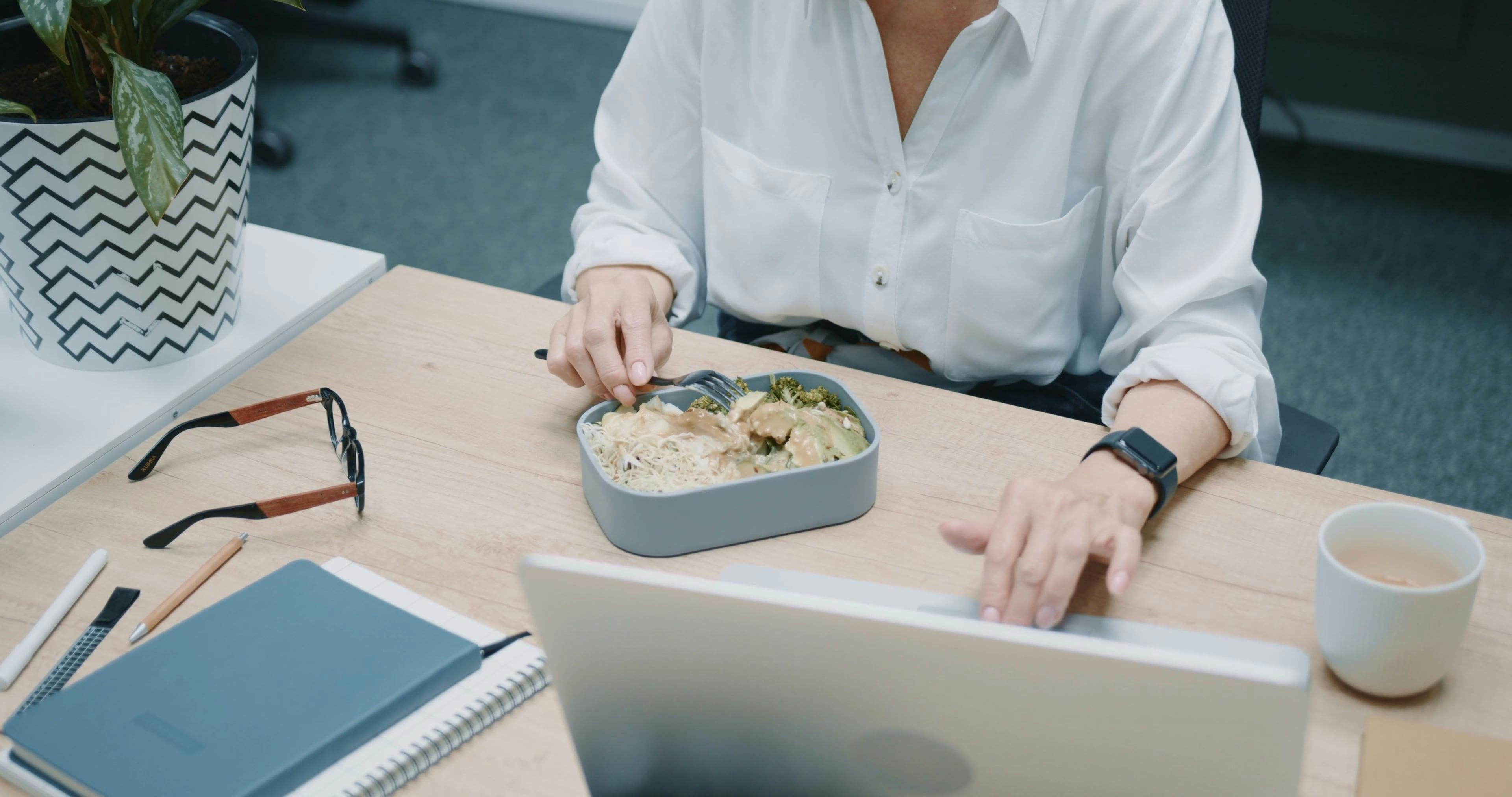 Watch Company Videos, Download The BEST Free 4k Stock Video Footage ...