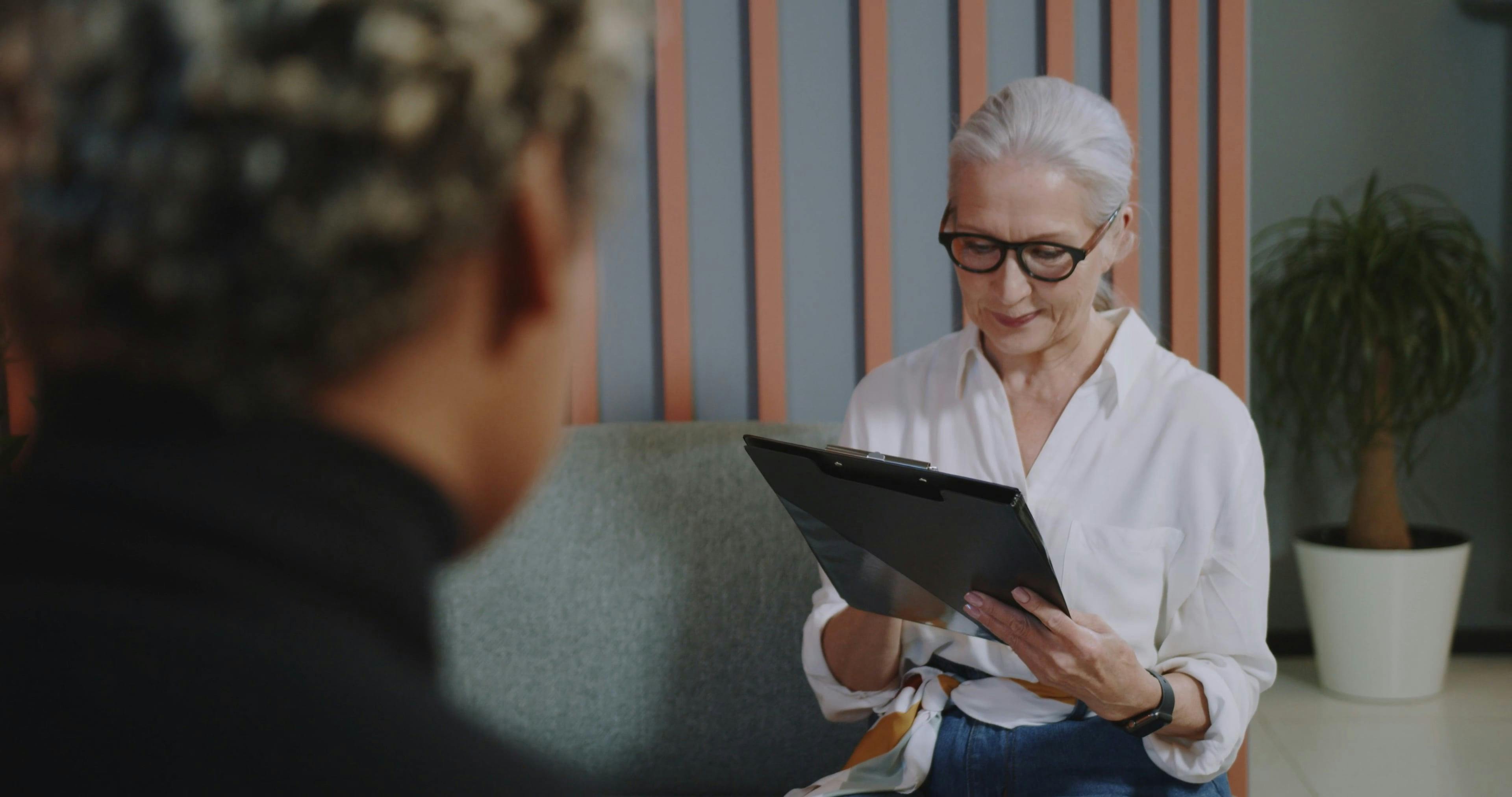 Interest Meeting Videos, Download The BEST Free 4k Stock Video Footage ...