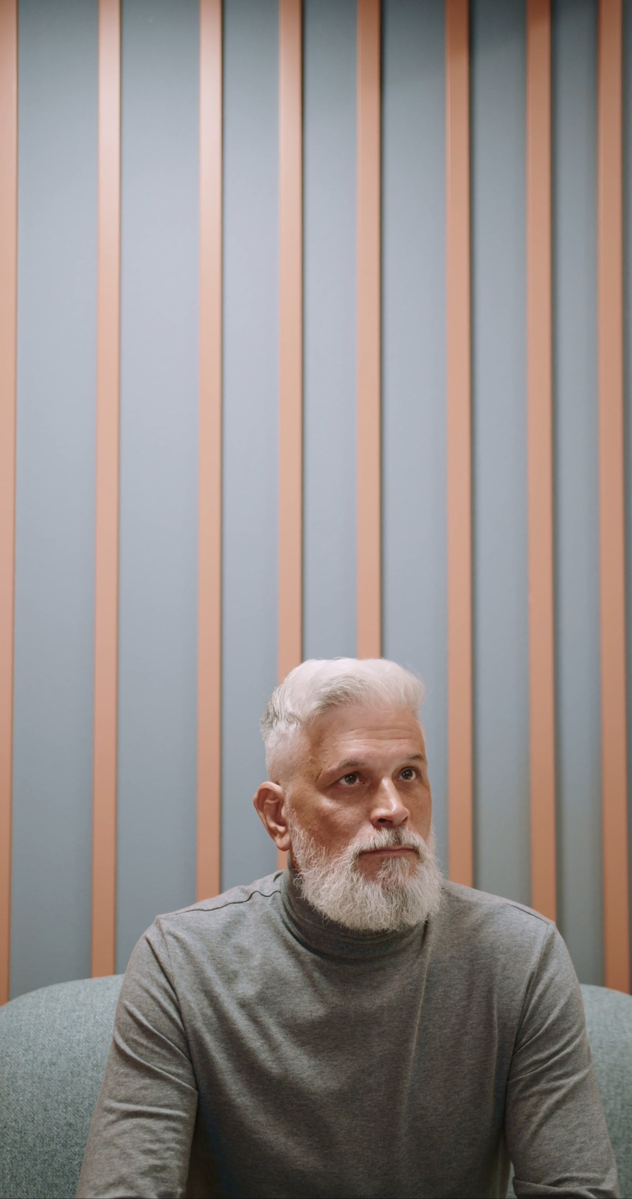 Old Man Facebook Profile Videos, Download The BEST Free 4k Stock Video ...