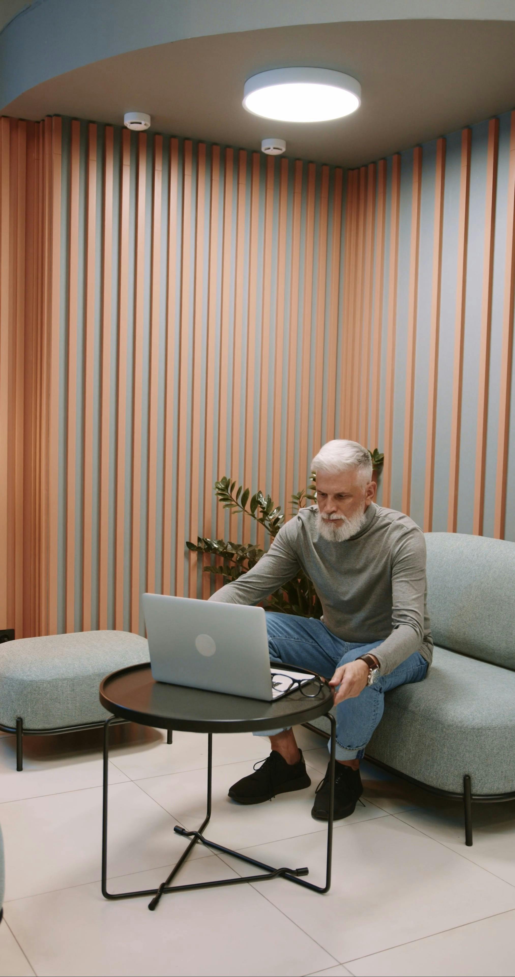 Walls Video Videos, Download The BEST Free 4k Stock Video Footage ...